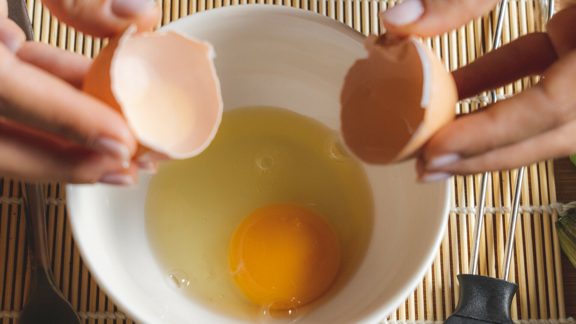 Proljetne rolice za svako doba godine: Recept za lagane i hrskave ...