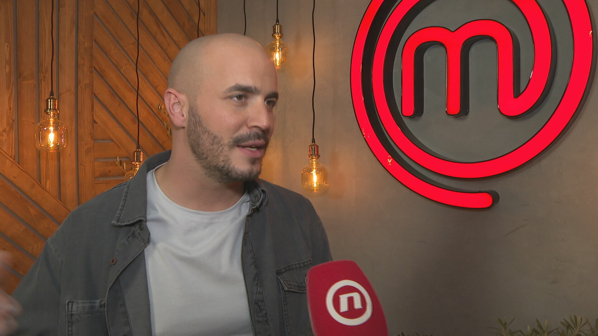 Kako je Masterchef promijenio život ovom omiljenom trojcu i u kakvom su ...