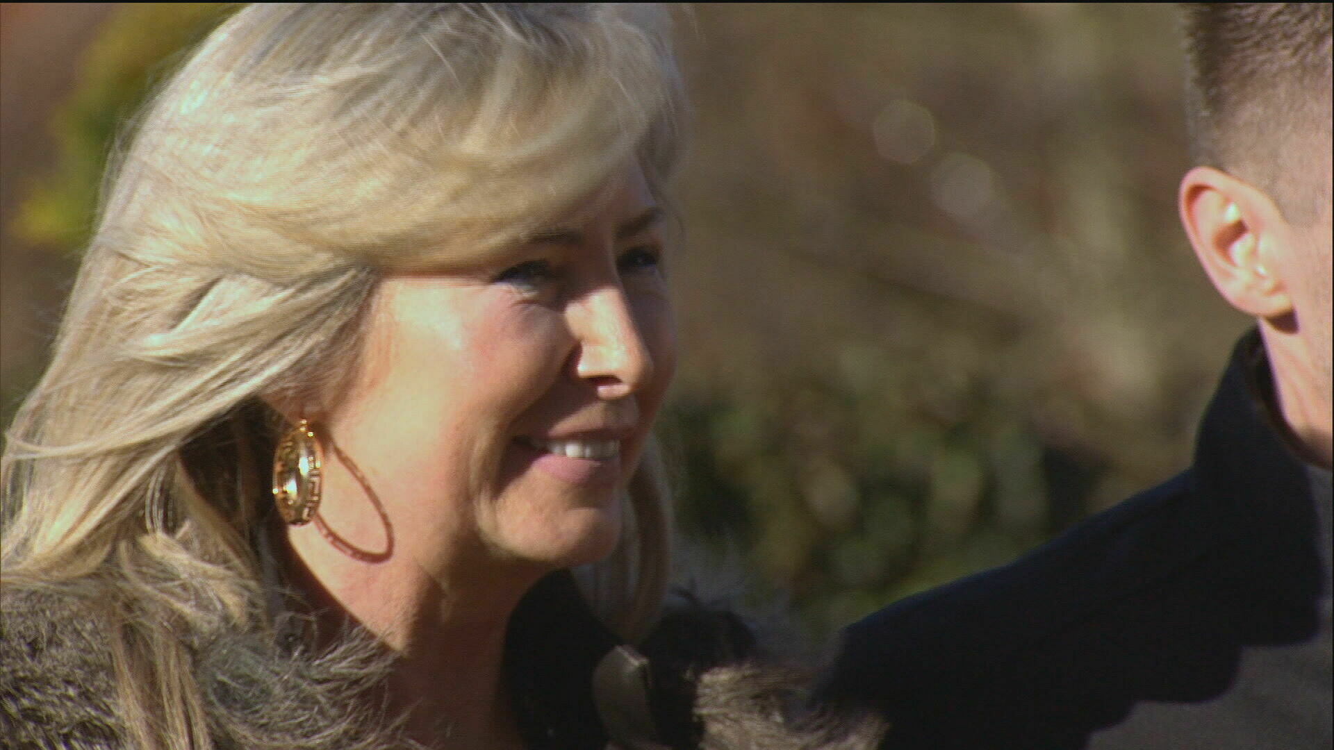 Bivša supruga Daniela Popovića poslije 25 godina odlučila se na važan ...