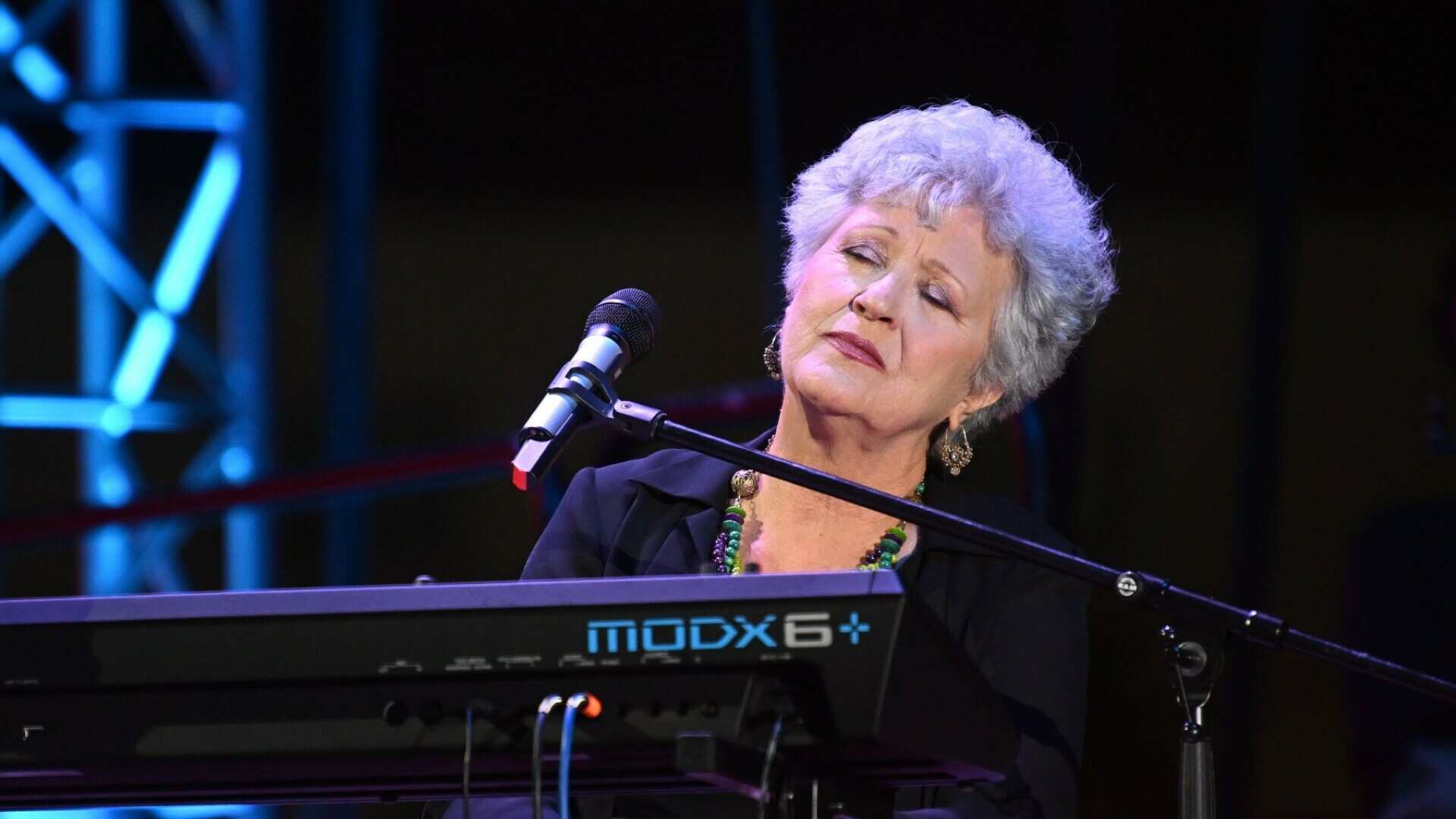 Sedam domaćih dama koje zaslužuju da ih se naziva divama