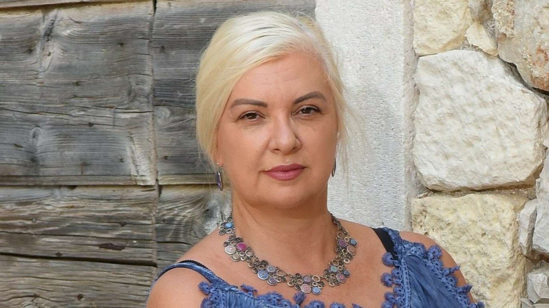 Najpopularnija ljetna obuća koja Danijeli Dvornik savršeno pristaje uz ...