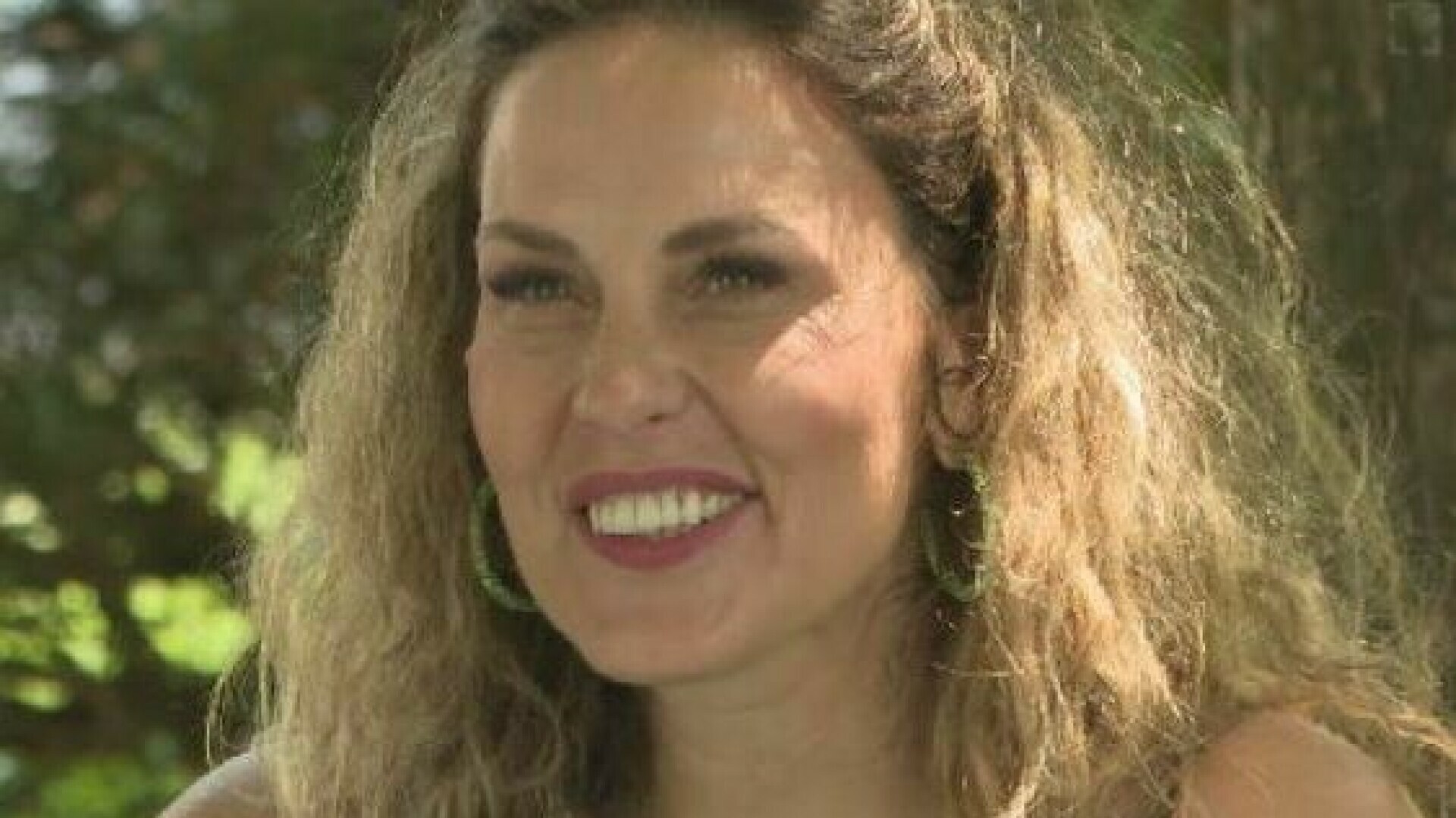 Anđa Marić prisjetila se kako je reagirala kad je dobila tešku ...