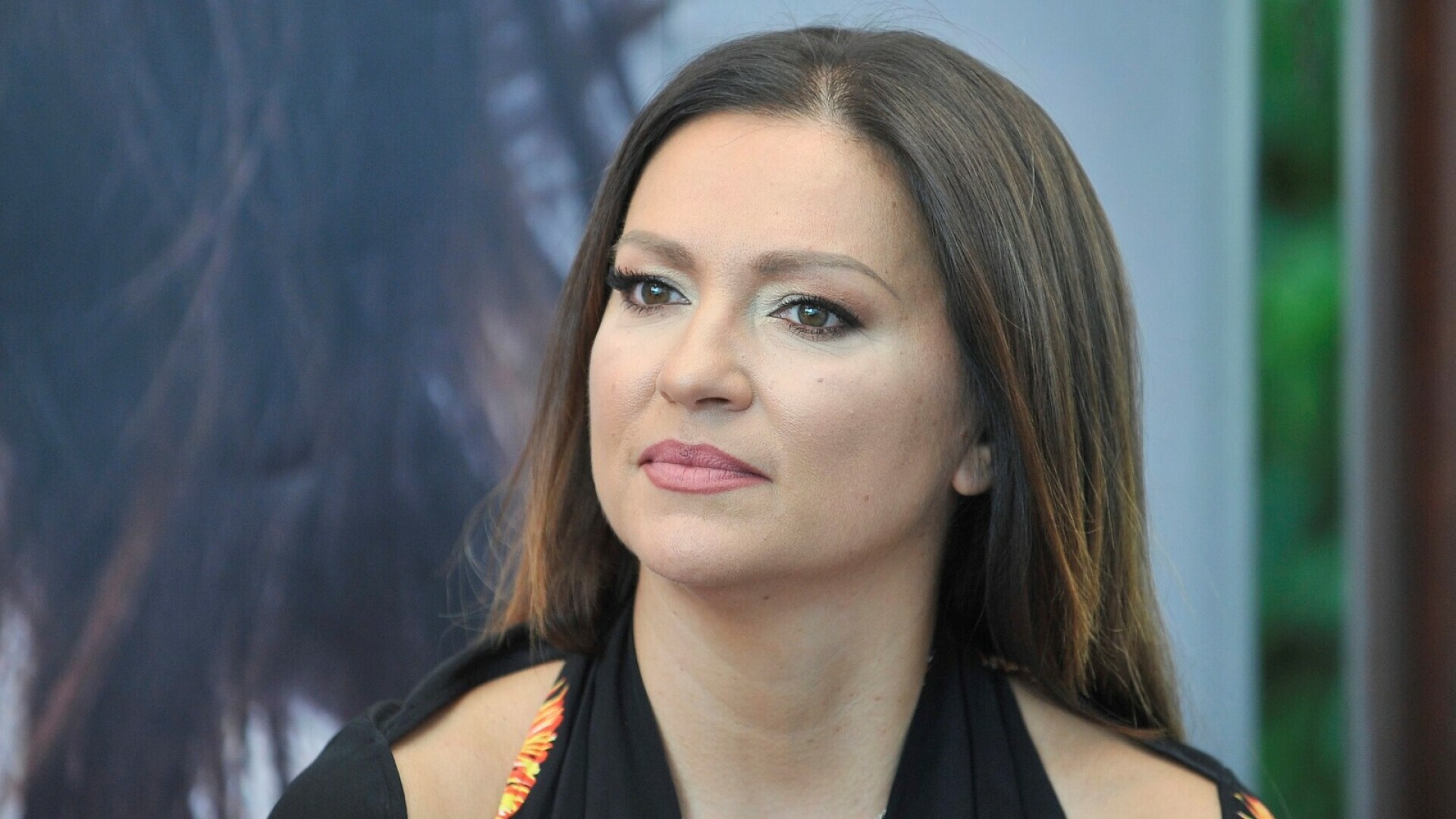 Rasprodani model iz Zare: Hlače Nine Badrić u kojima je nemoguće ostati nezamijećen