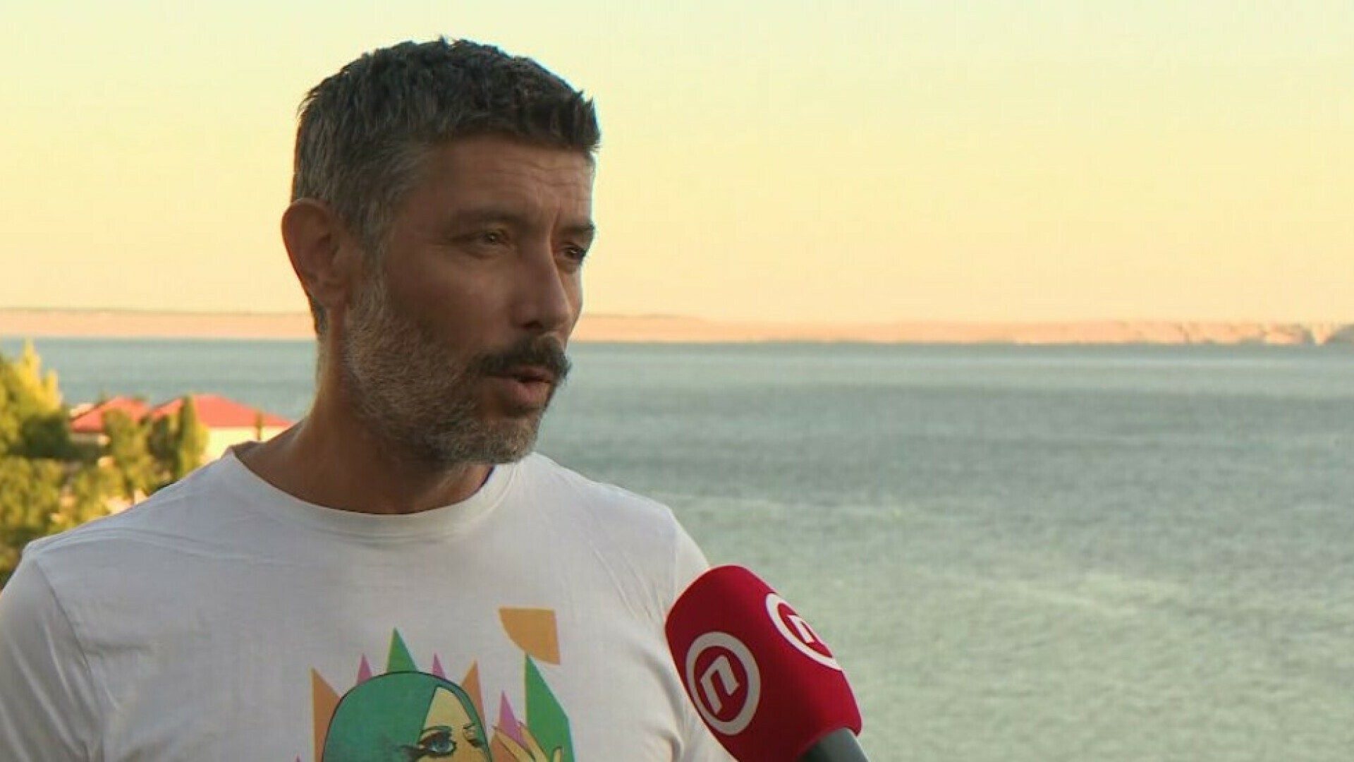 Stručnjak o uginulom dupinu kod Šolte: "U ponedjeljak ćemo napraviti obdukciju. Zadnji slučaj ...