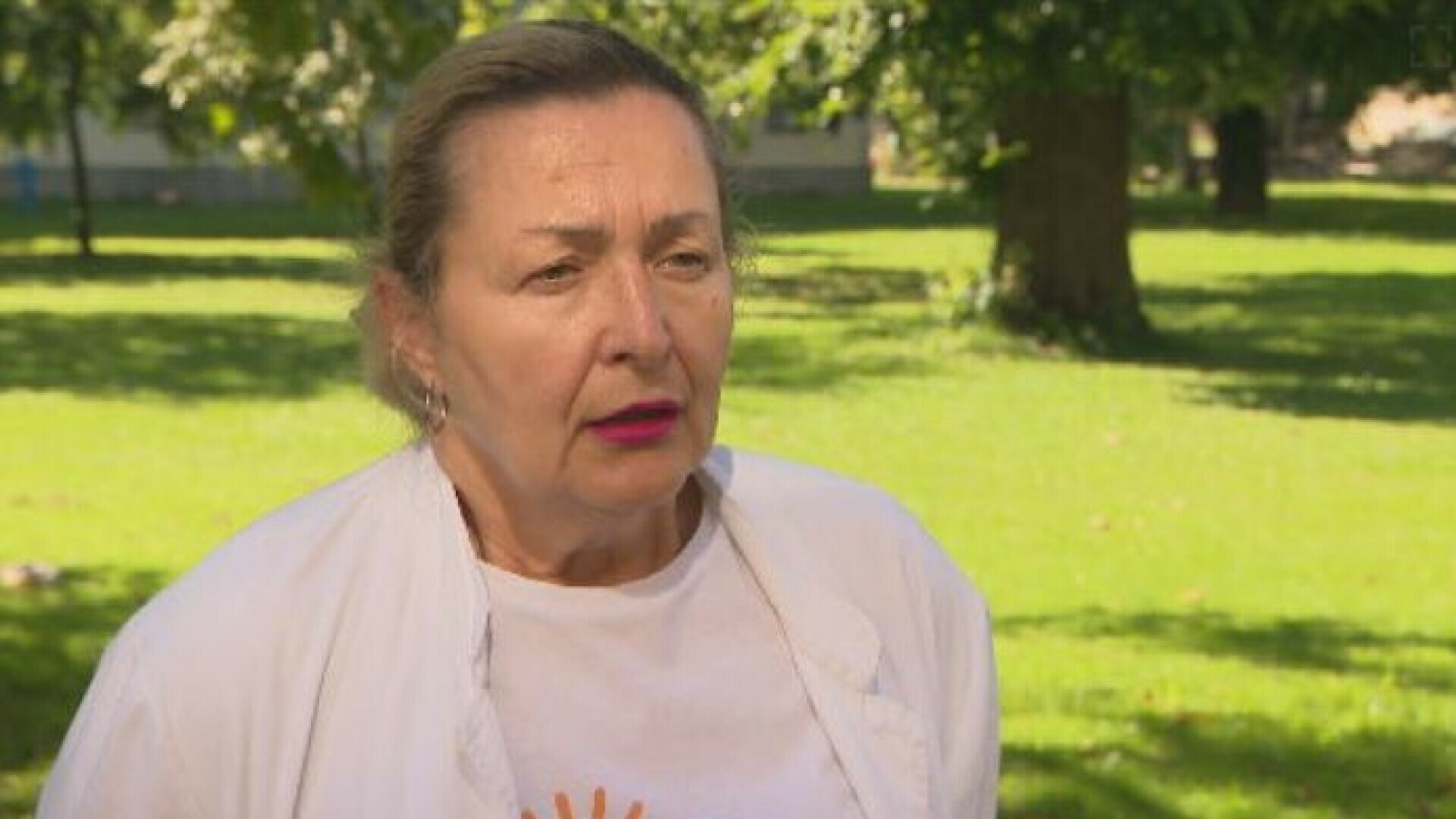 Psihijatrica o onima koji su lajkali prijenos ubojstva: ''Dio ...