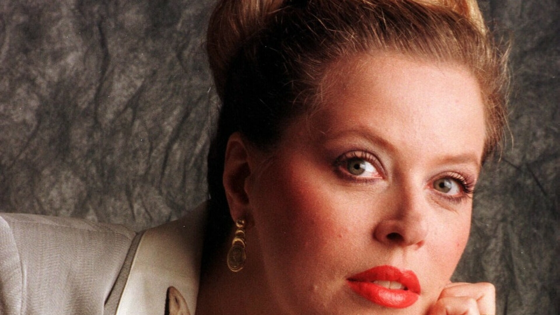 Od smrti Ene Begović prošle su 23 godine, sa strahom koji je nosila ...