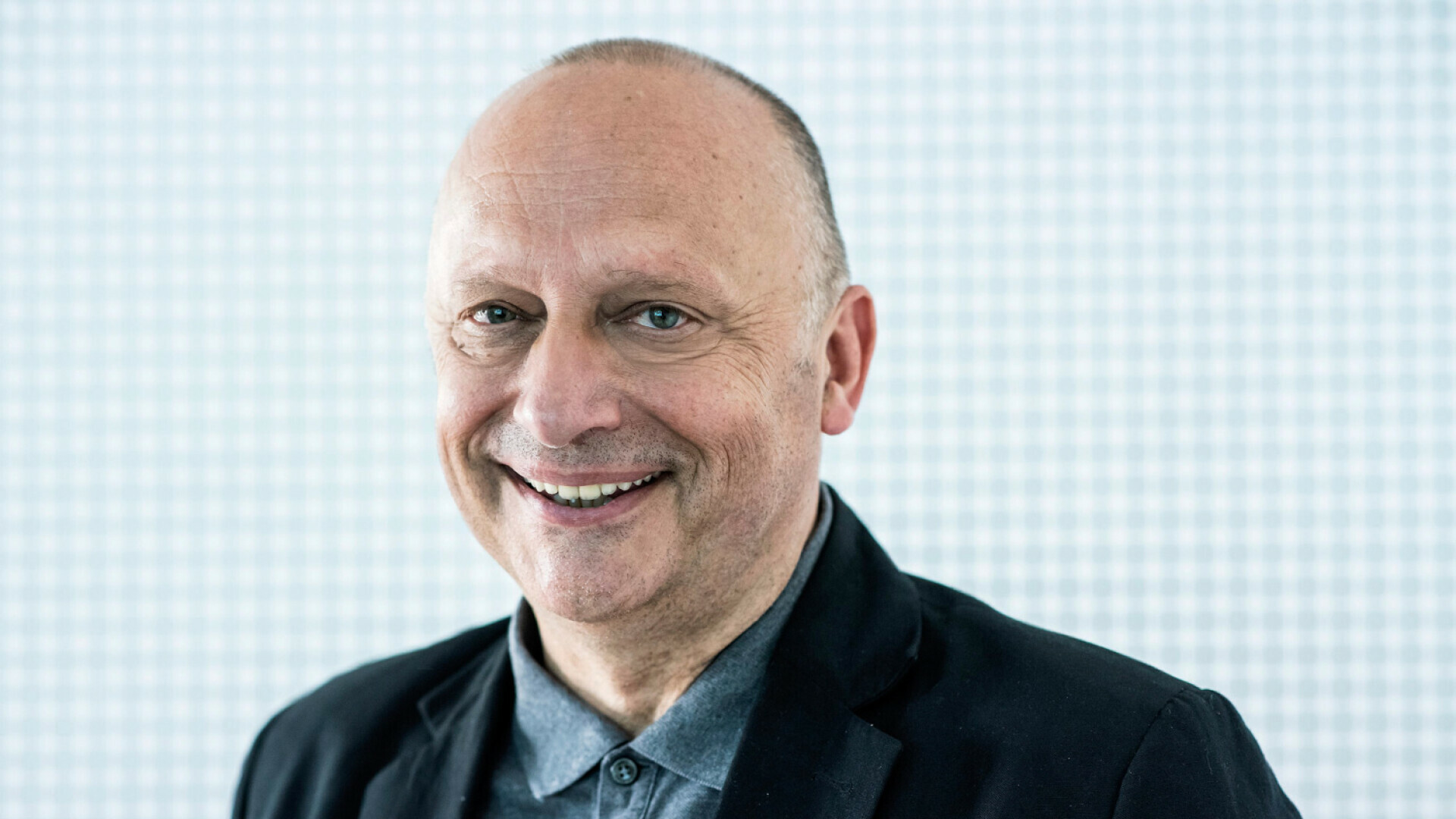 U 26. godini preminuo sin slavnog producenta i osnivača Sarajevo Film ...