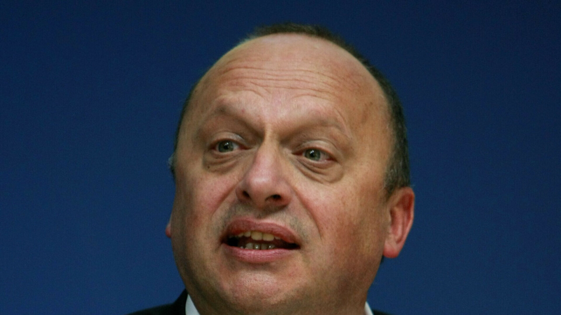 U 26. godini preminuo sin slavnog producenta i osnivača Sarajevo Film ...