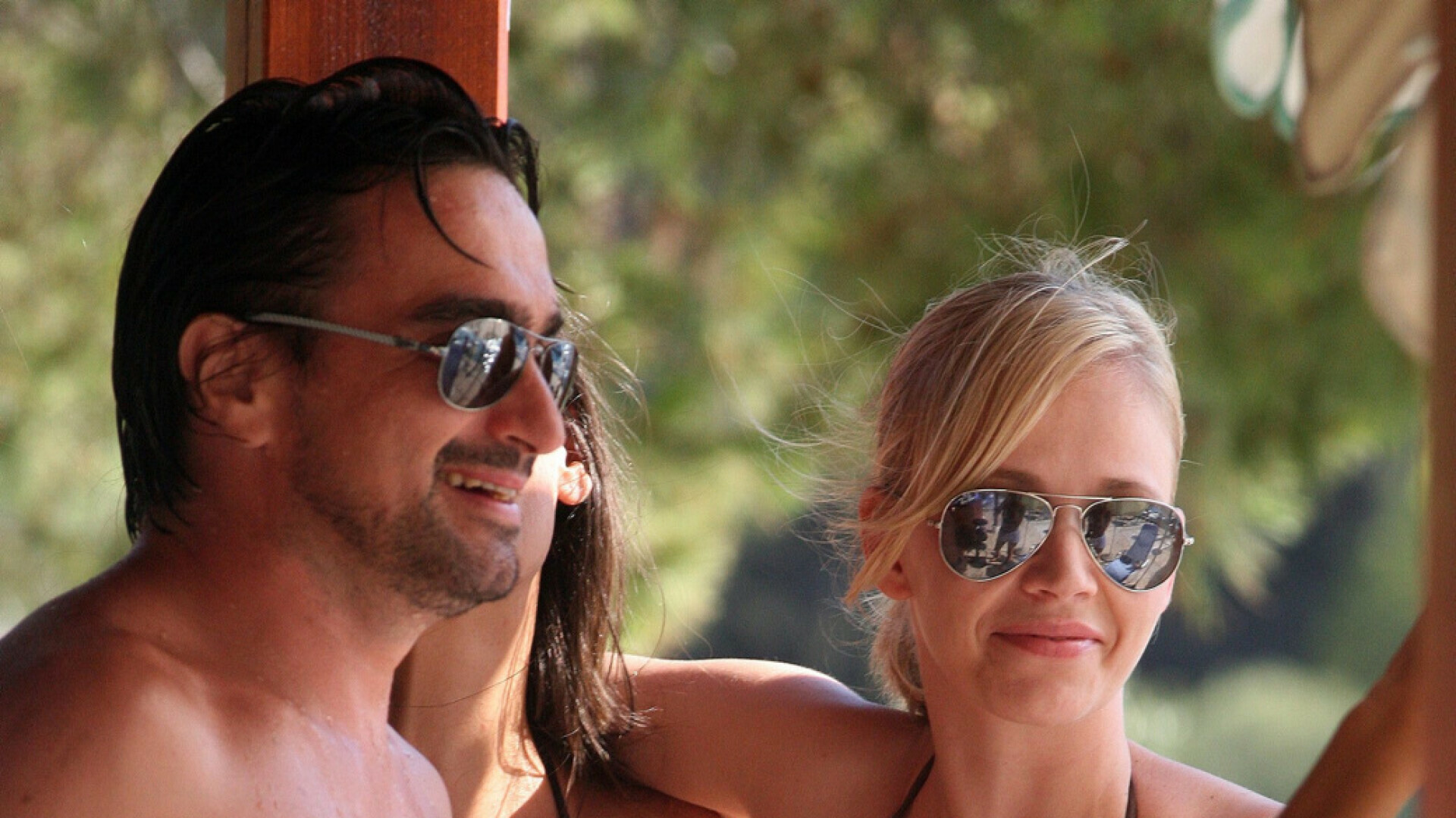 Jelena Rozga na sceni je prisutna više od polovice svojeg života, a ...