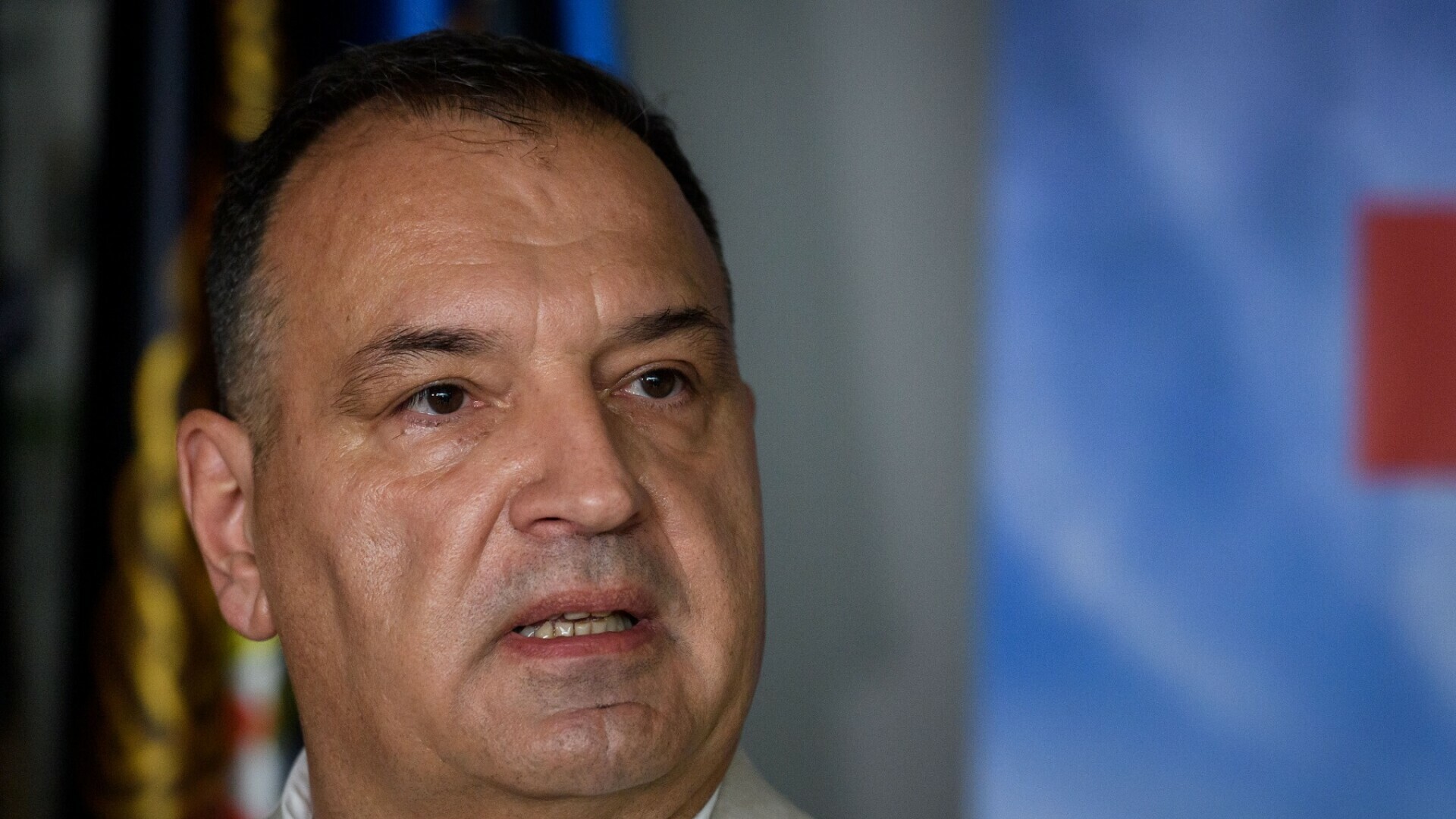 Beroš o novom planu trajanja pregleda: "Trideset godina sam radio i za ...