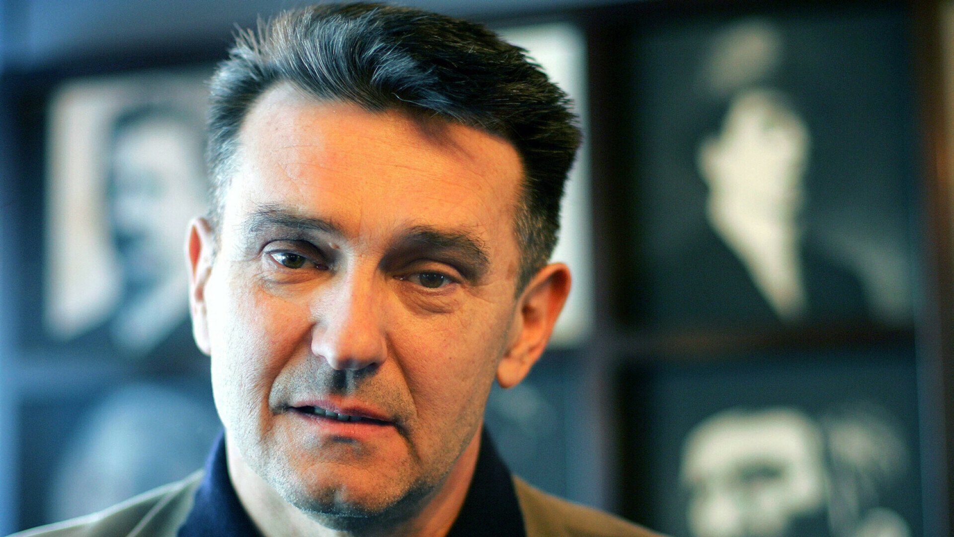 Našeg legendarnog glumca čak ni Splićani više ne poistovjećuju s ulogom ...