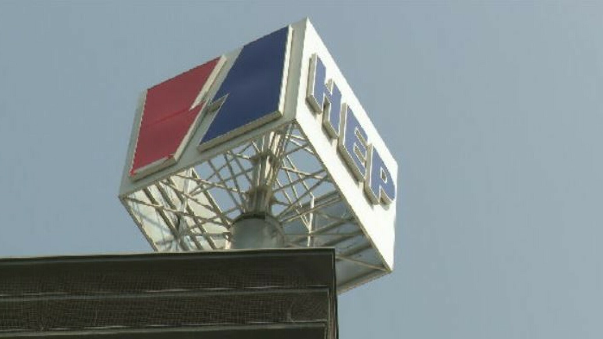 Krala struju HEP-u, ali sud je odlučio da je neće kazniti: "Potiče je ...