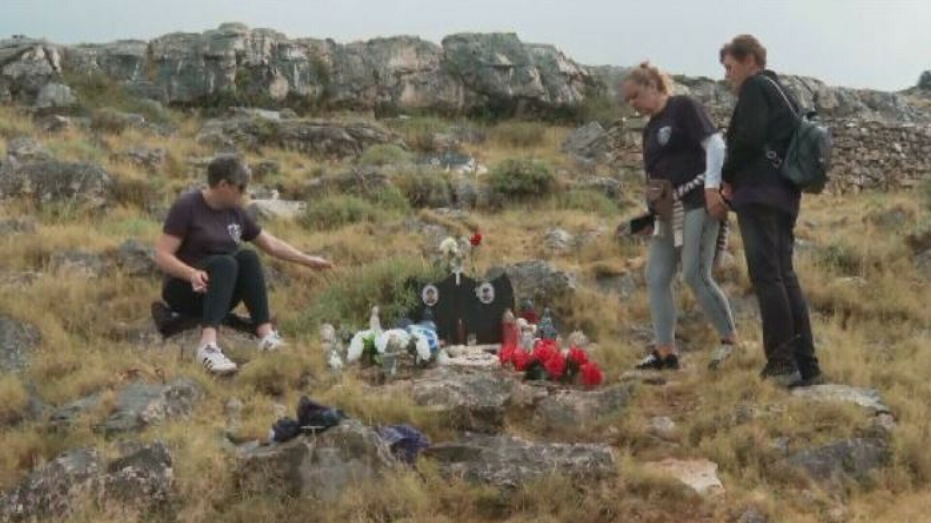 Tužna obljetnica kornatske tragedije: "Pitala sam tko je od njih ...