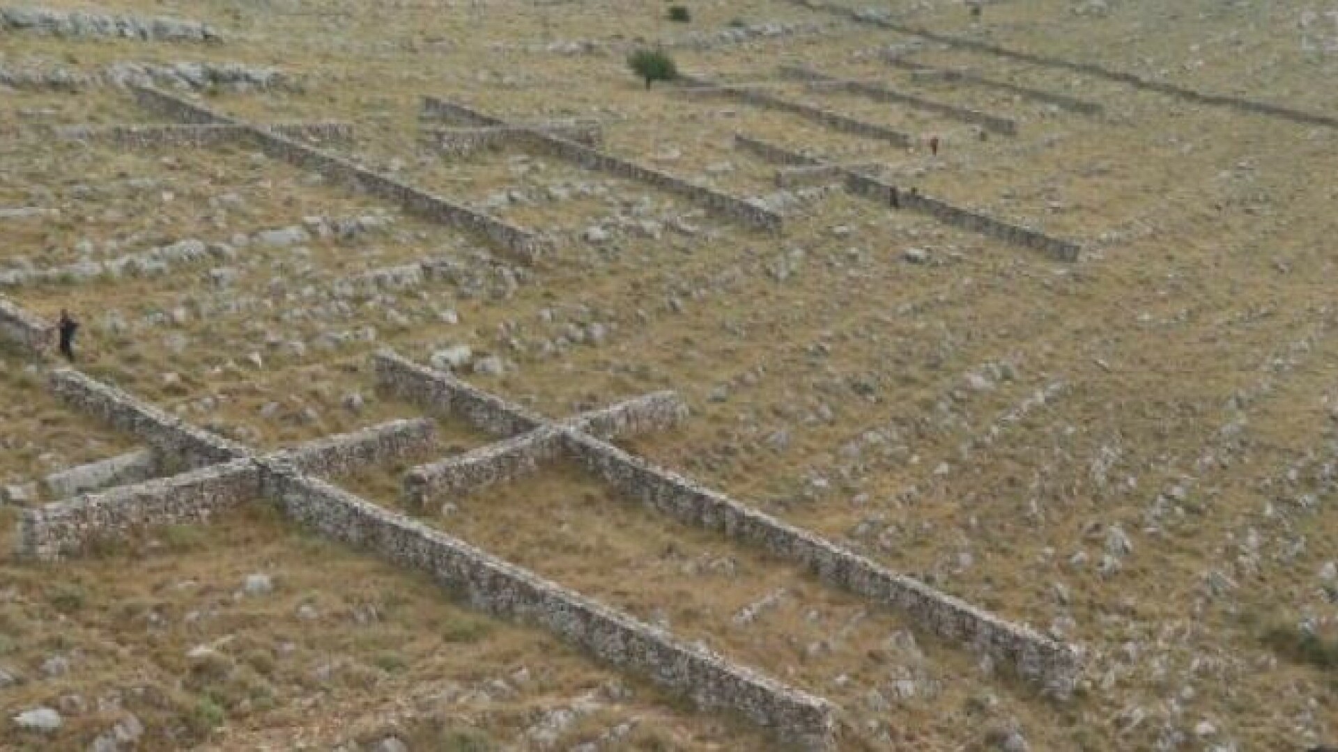 Tužna obljetnica kornatske tragedije: "Pitala sam tko je od njih ...