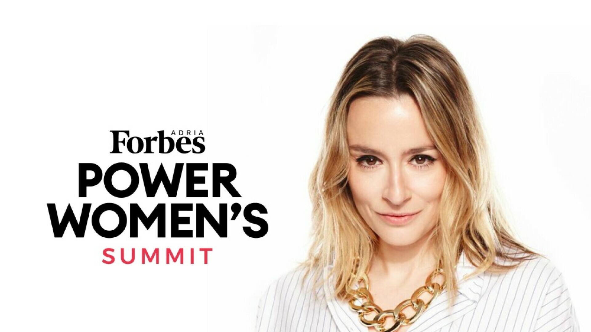 Ana Anđelić, jedna od najutjecajnijih stručnjakinja u marketingu dolazi ...