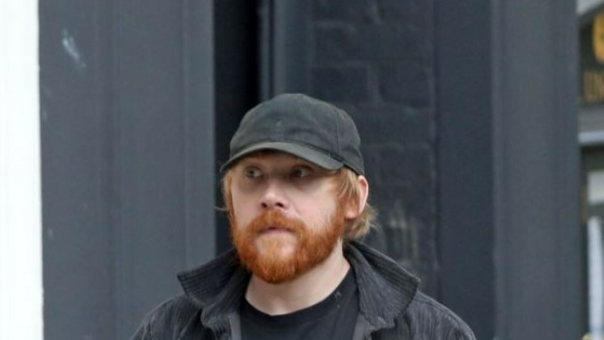 Iznenadit ćete se kad vidite kako zvijezda Harryja Pottera izgleda danas: Odao se porocima i ...