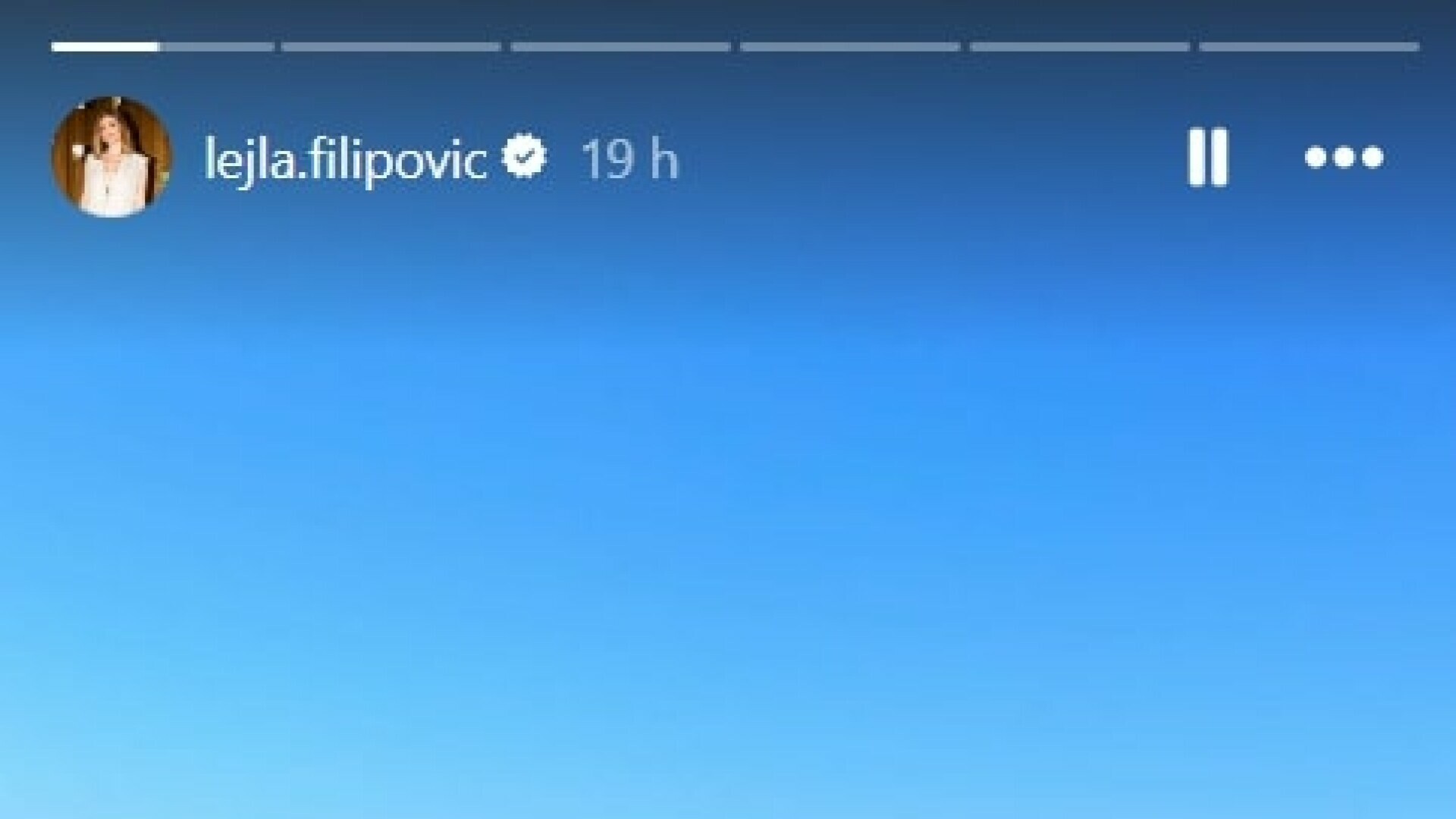 Lejla i Tarik zablistali su u outfitima dostojnim Hollywooda, s njima ...