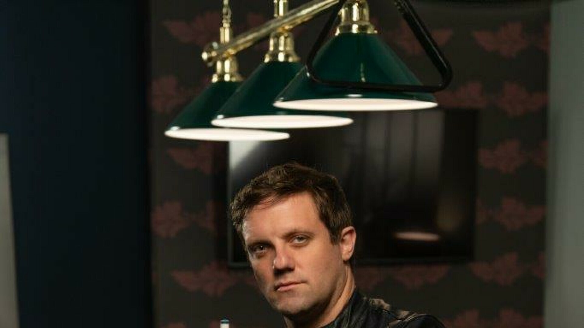 Sve nas je osvojio u voditeljskoj ulozi, no sad se vraća svojoj prvoj ...