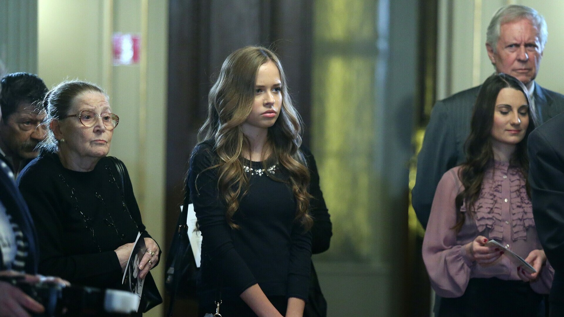 Tko je dečko Lane Radeljak? Možda vam je poznat iz našeg showa!