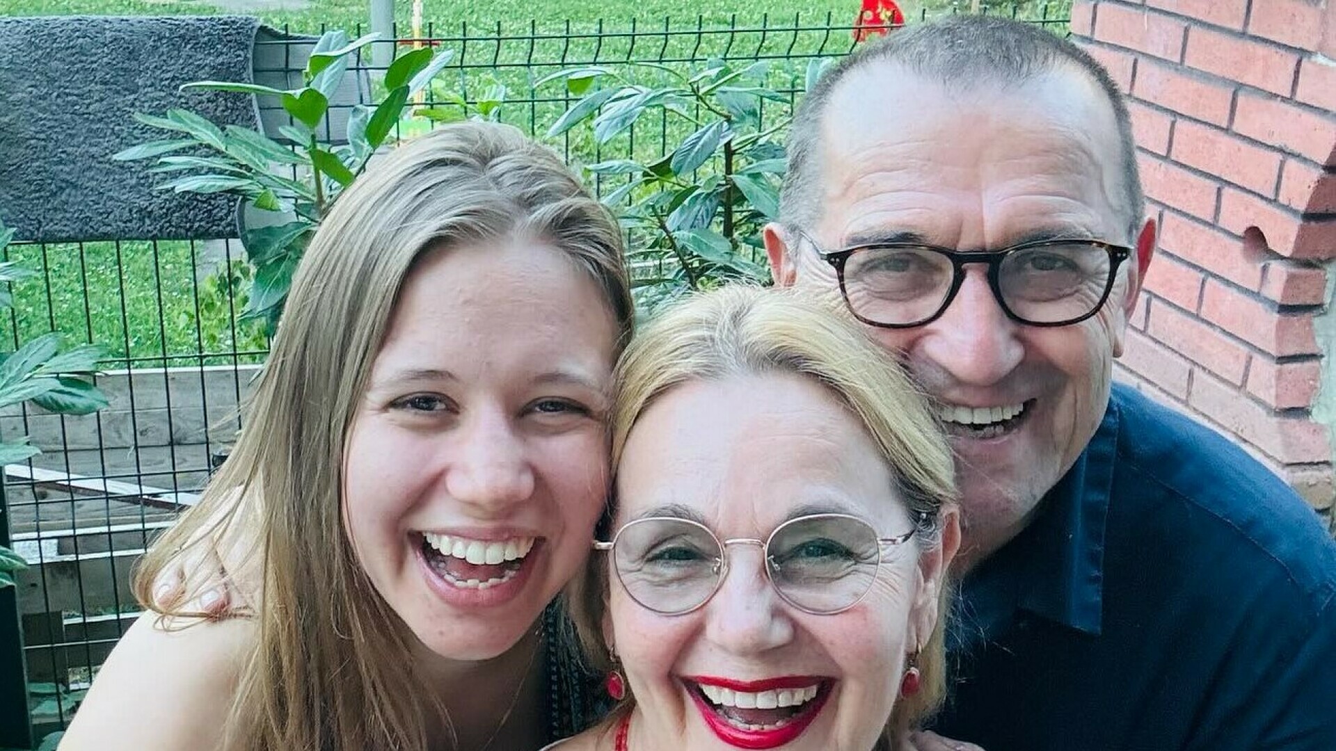 Kći našeg glumačkog para otvorila dušu o poremećaju koji joj je ...