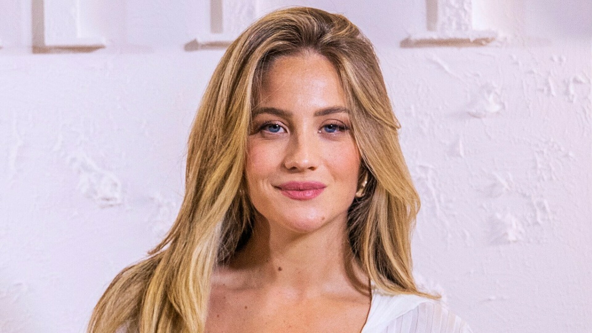 Izabel Kovačić u "napuhanim" natikačama koje bi mnogima bile nespretne ...