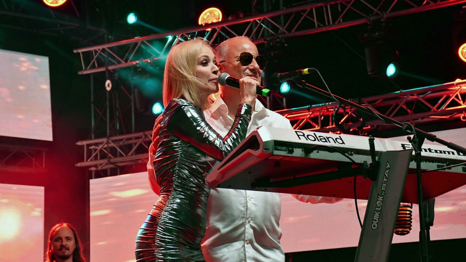 Rozga rastura u Srbiji kao Prijovićka u Hrvatskoj: Najavila je i peti ...