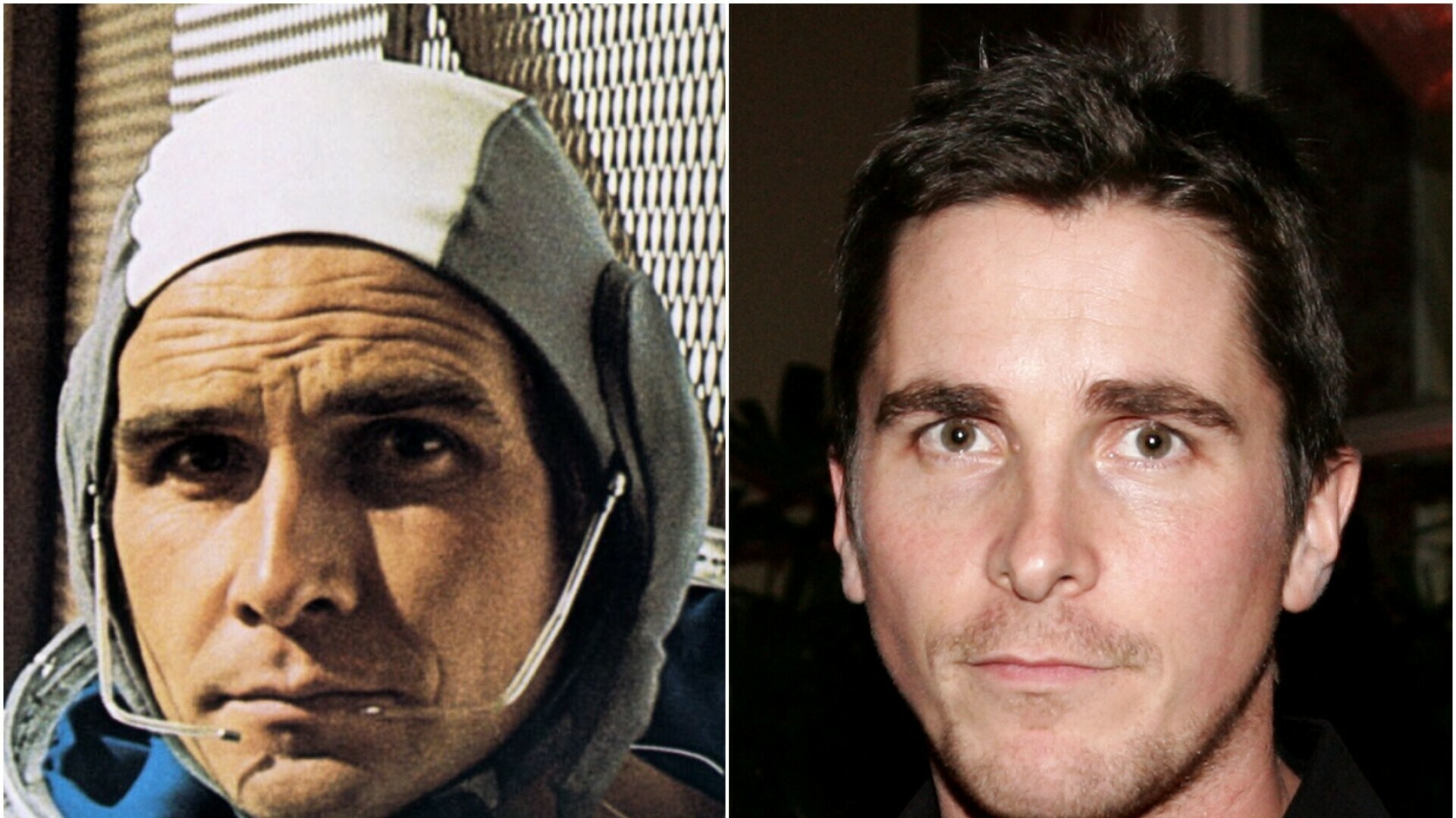 12 parova slavnih dvojnika: Kako je moguće da ovi ljudi nisu u rodu?!