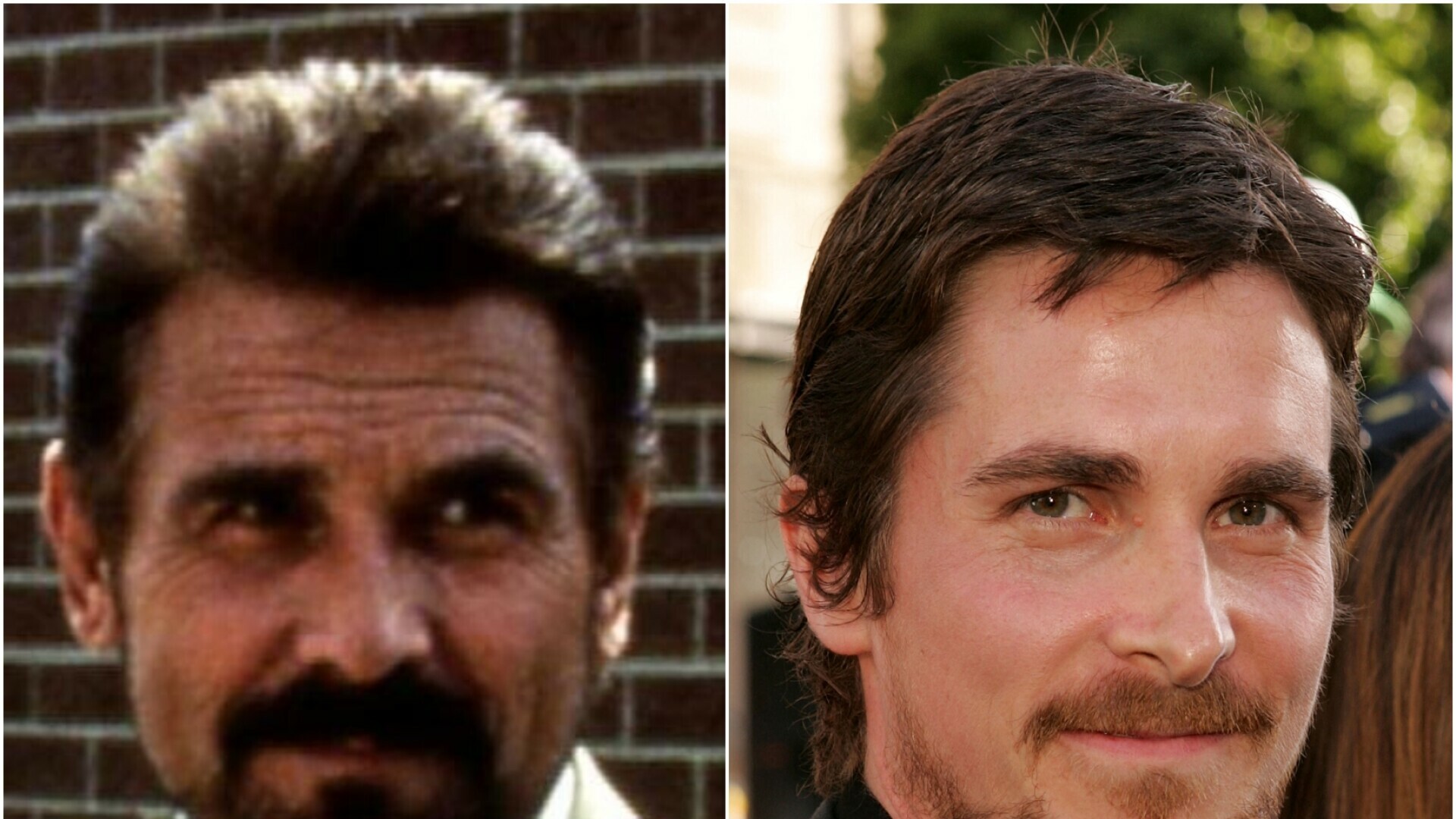 Kako je moguće da ovih 12 parova slavnih osoba nisu u rodu?!