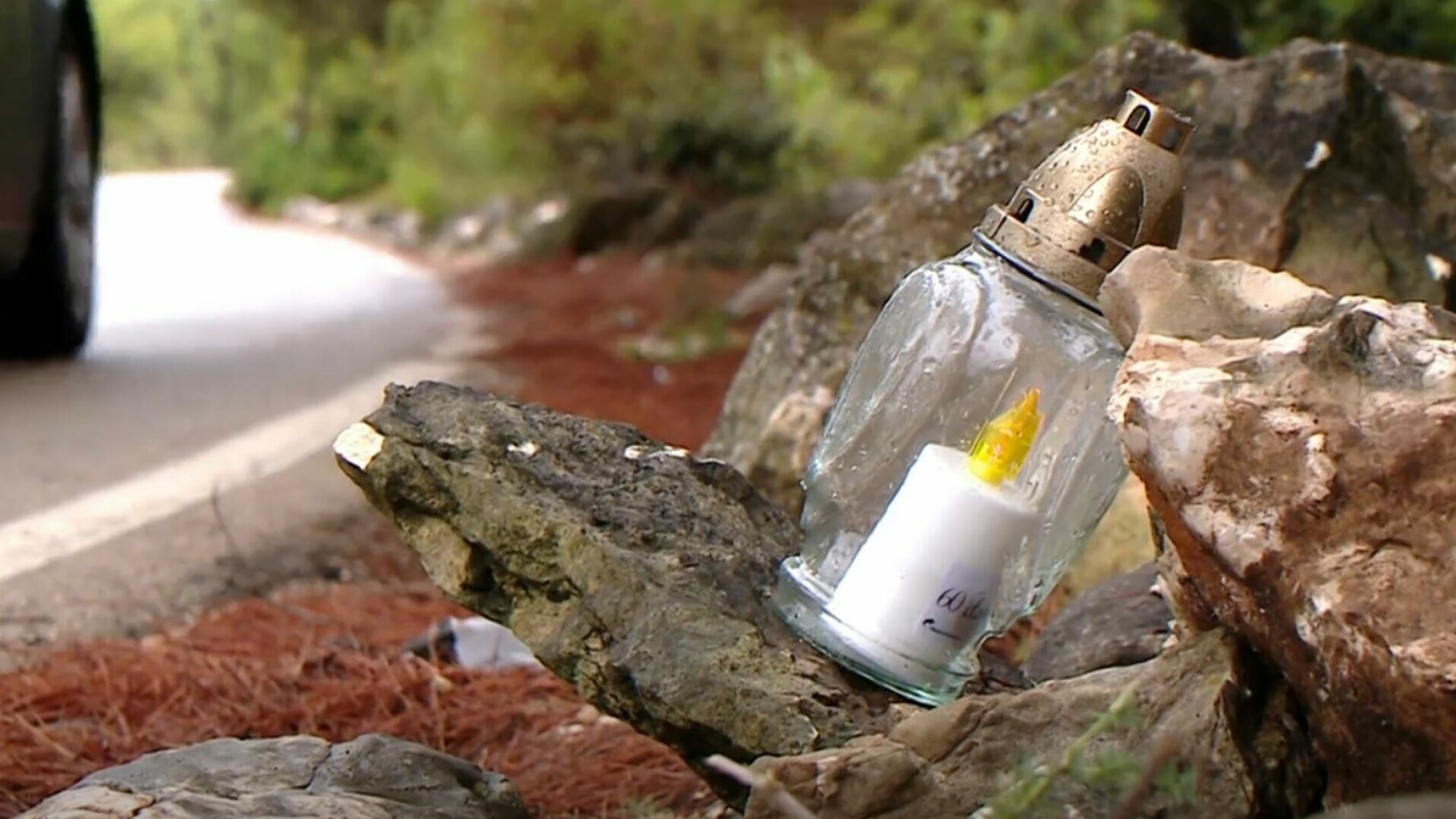 Svekar poginule žene na Viru: "Dječak je još na respiratoru, ne usude ga se buditi, a sina mi ...