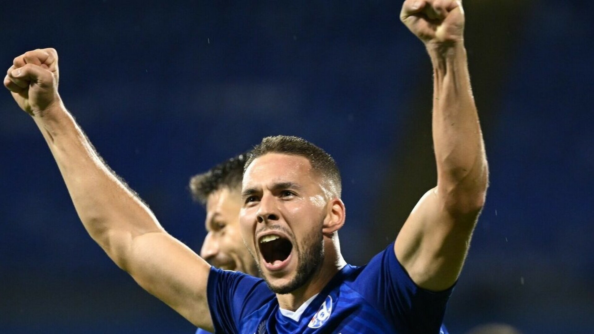 Pjaca se nakon Dinama seli u potpuno neočekivani klub: Umjesto u ...