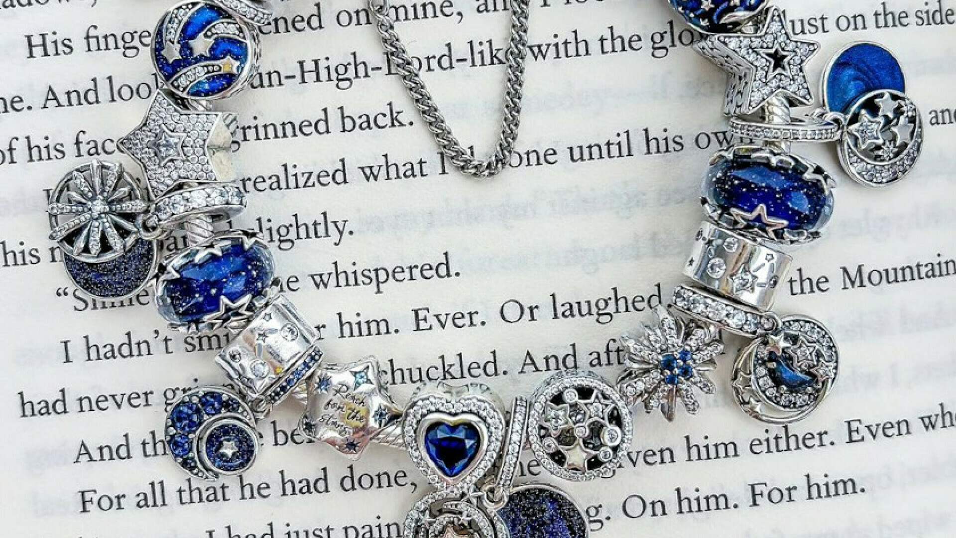 Kako se pravilno brinuti za Pandora narukvicu? 4 stvari s kojima ćeš ju ...