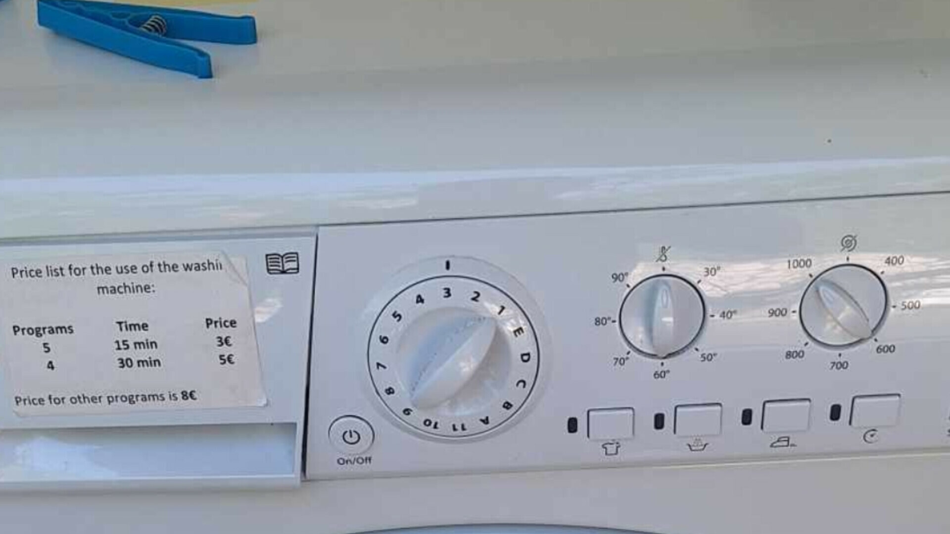 Bizarna situacija na ljetovanju: "Plaćam apartman 100 eura po danu, ali ...