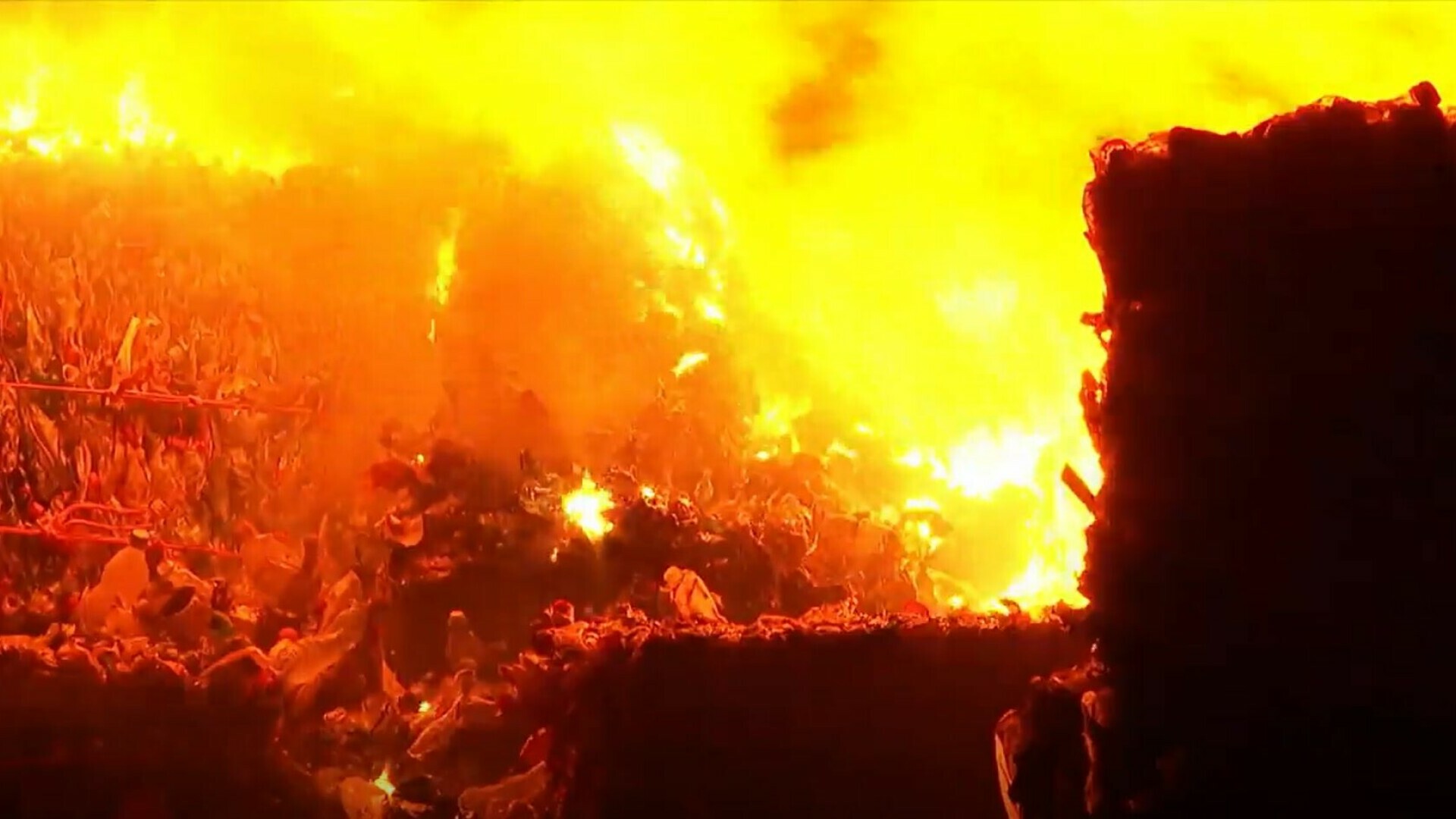 Podignuta optužnica