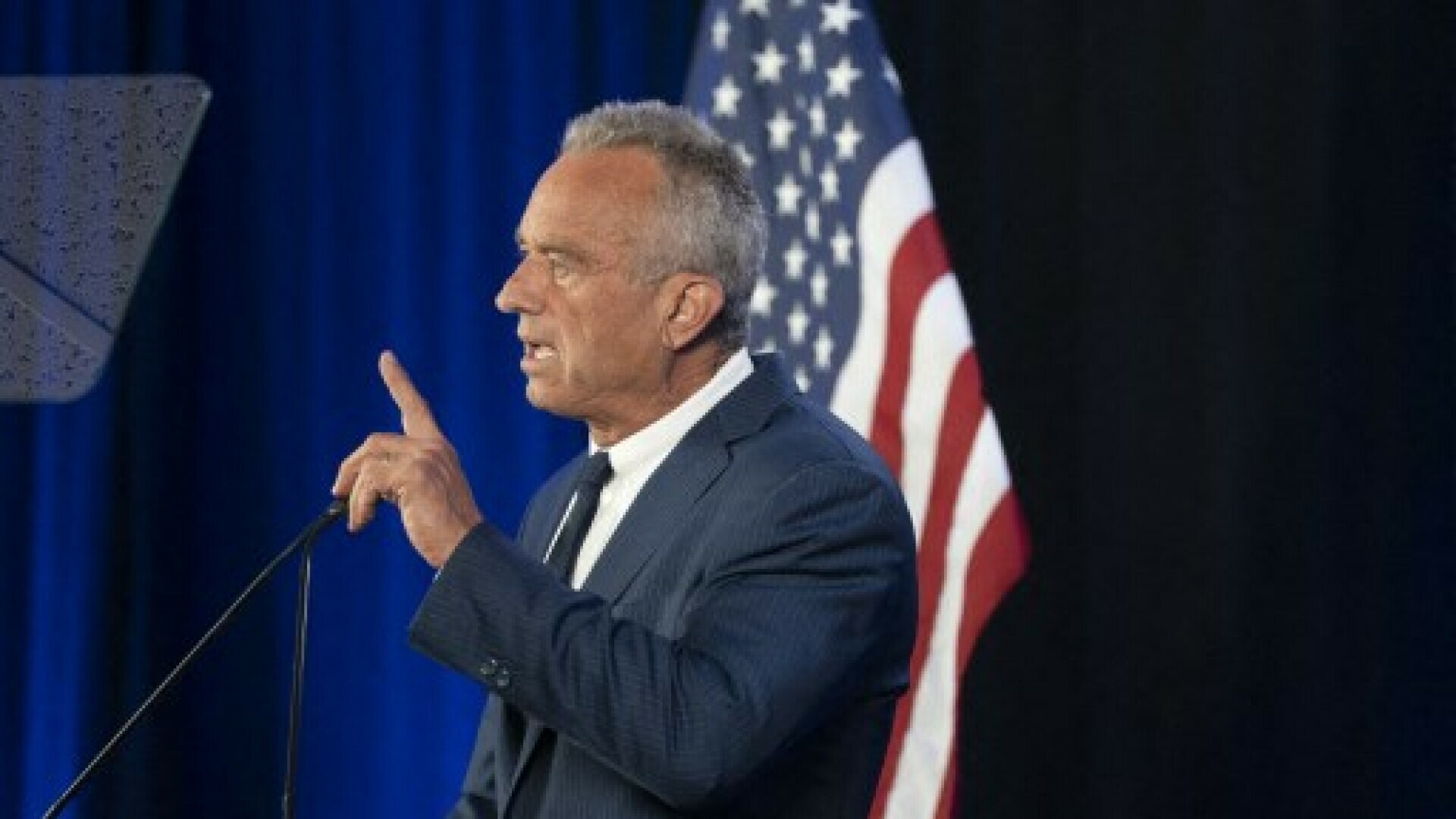 Žestoko saslušanje: "Ne možemo dopustiti da se potkopava javno zdravstvo"