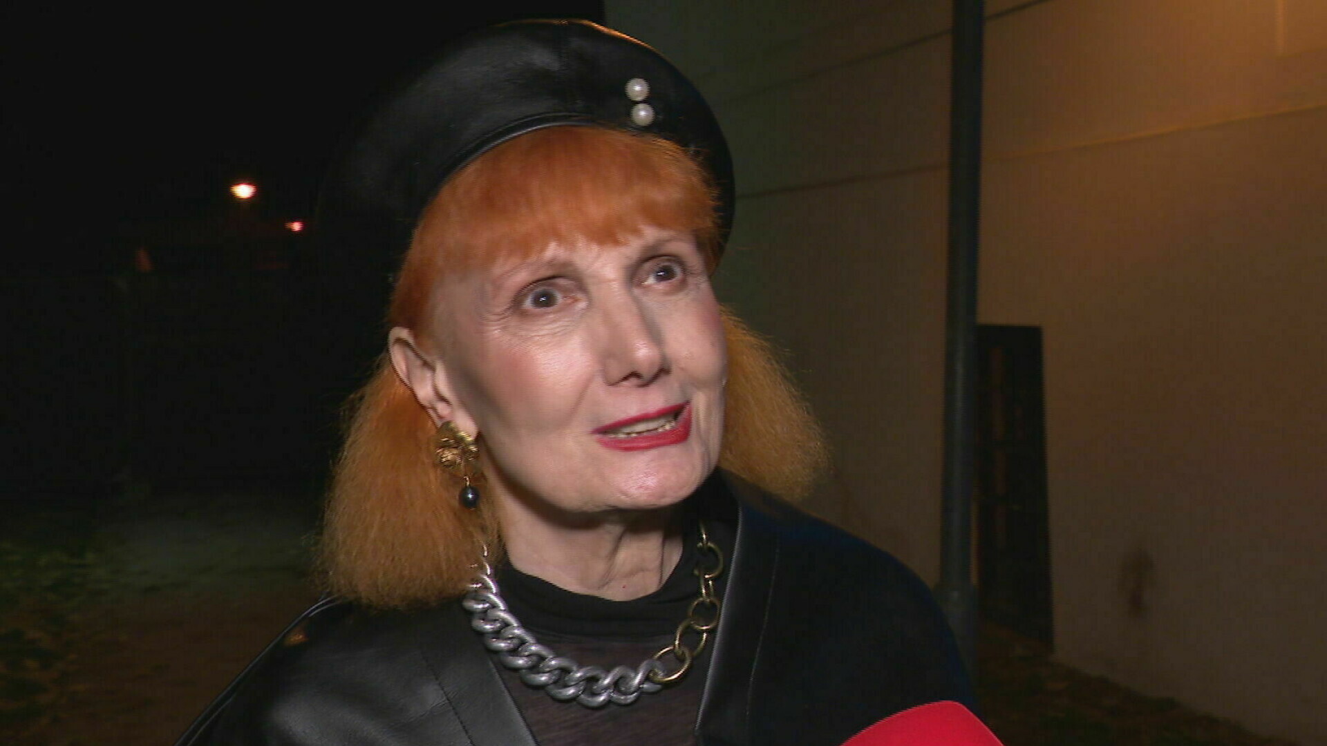 Josipa Lisac nastupa od svoje 11. godine, a evo što misli zašto je i ...