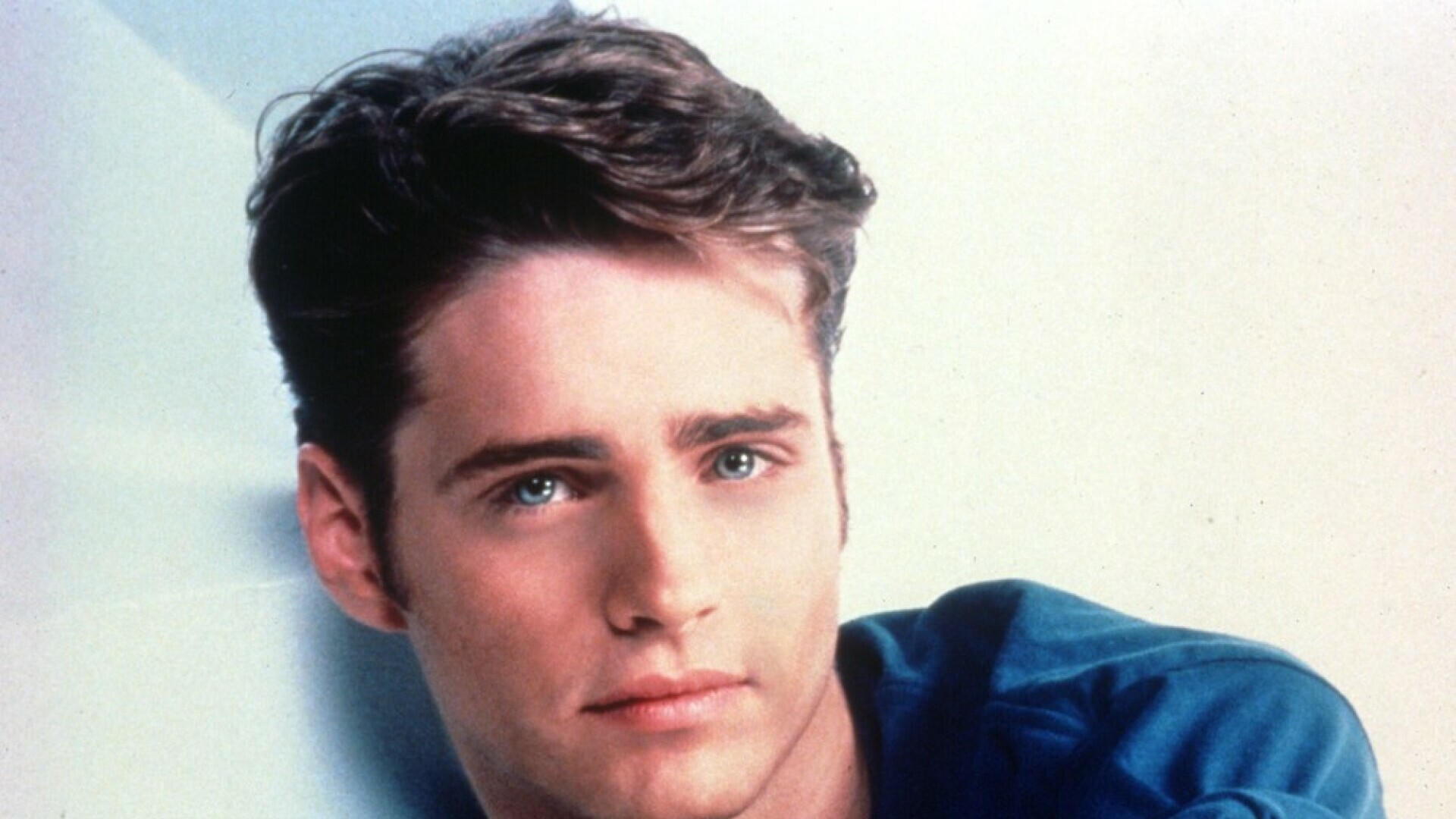 Ovaj zavodnik bio je san mnogih žena 90-ih godina: Buran način života ...