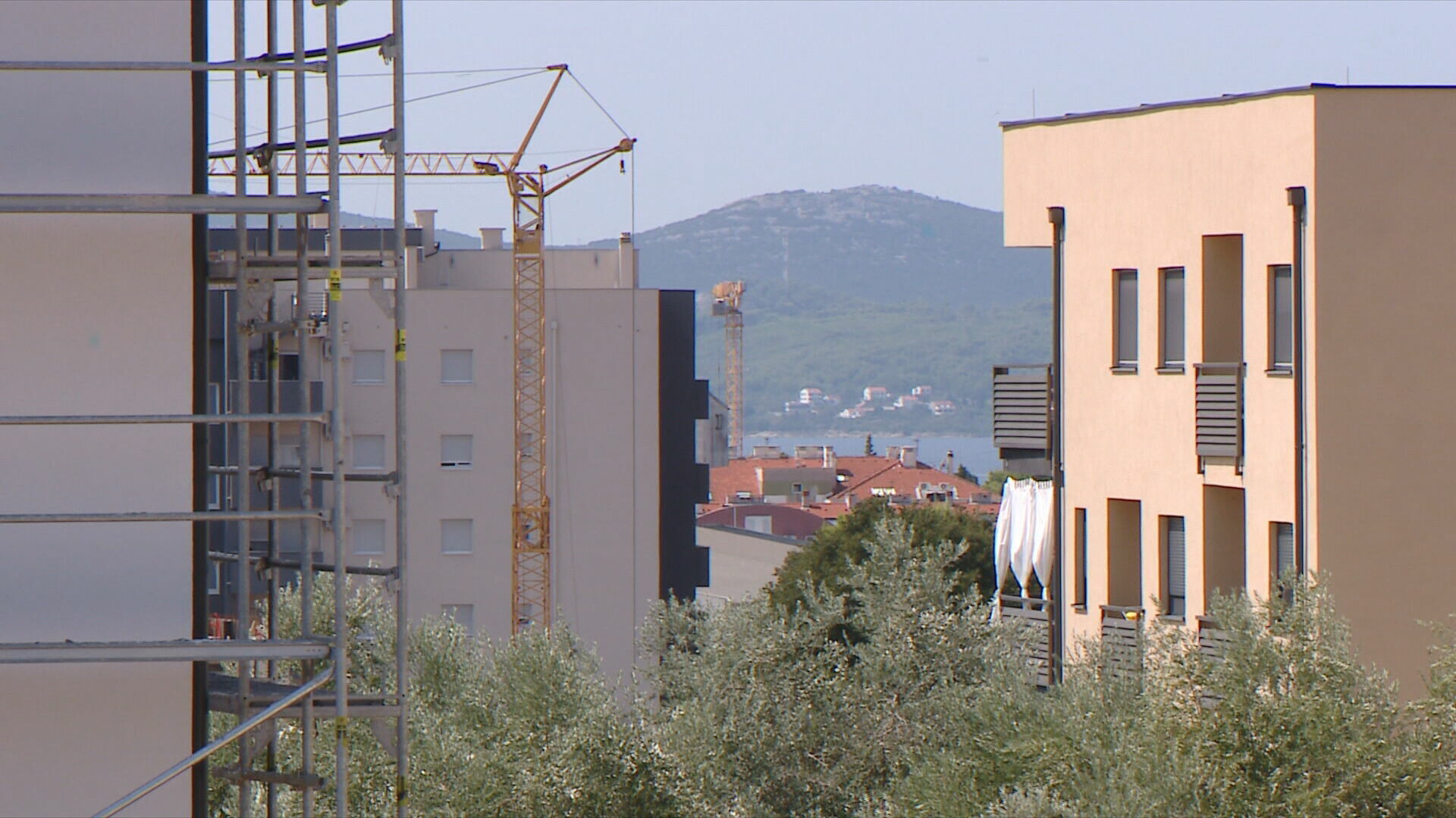 Ne slažete se sa susjedima oko nekih odluka? Mogu vas kazniti i do 10.000 eura: Ovo su detalji ...