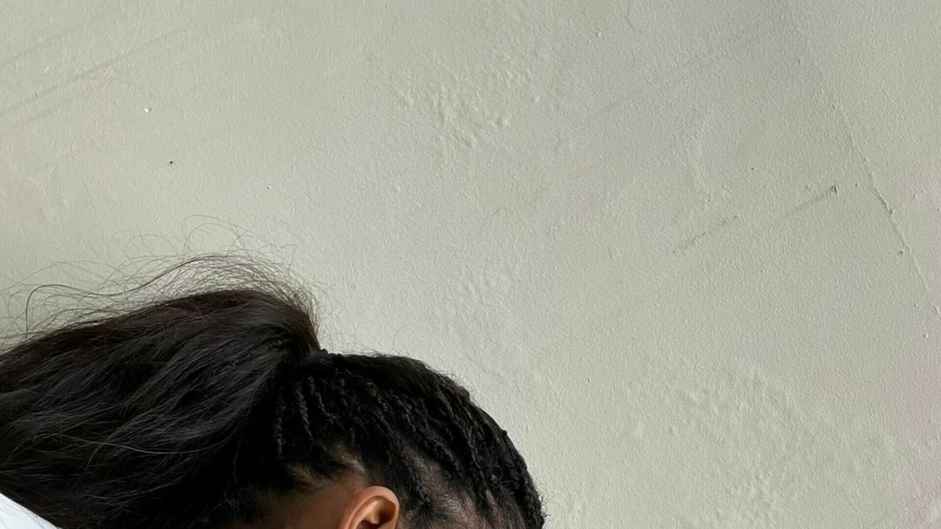 Slavni šarmer i njegova 30 godina mlađa djevojka objavili su vruće ...