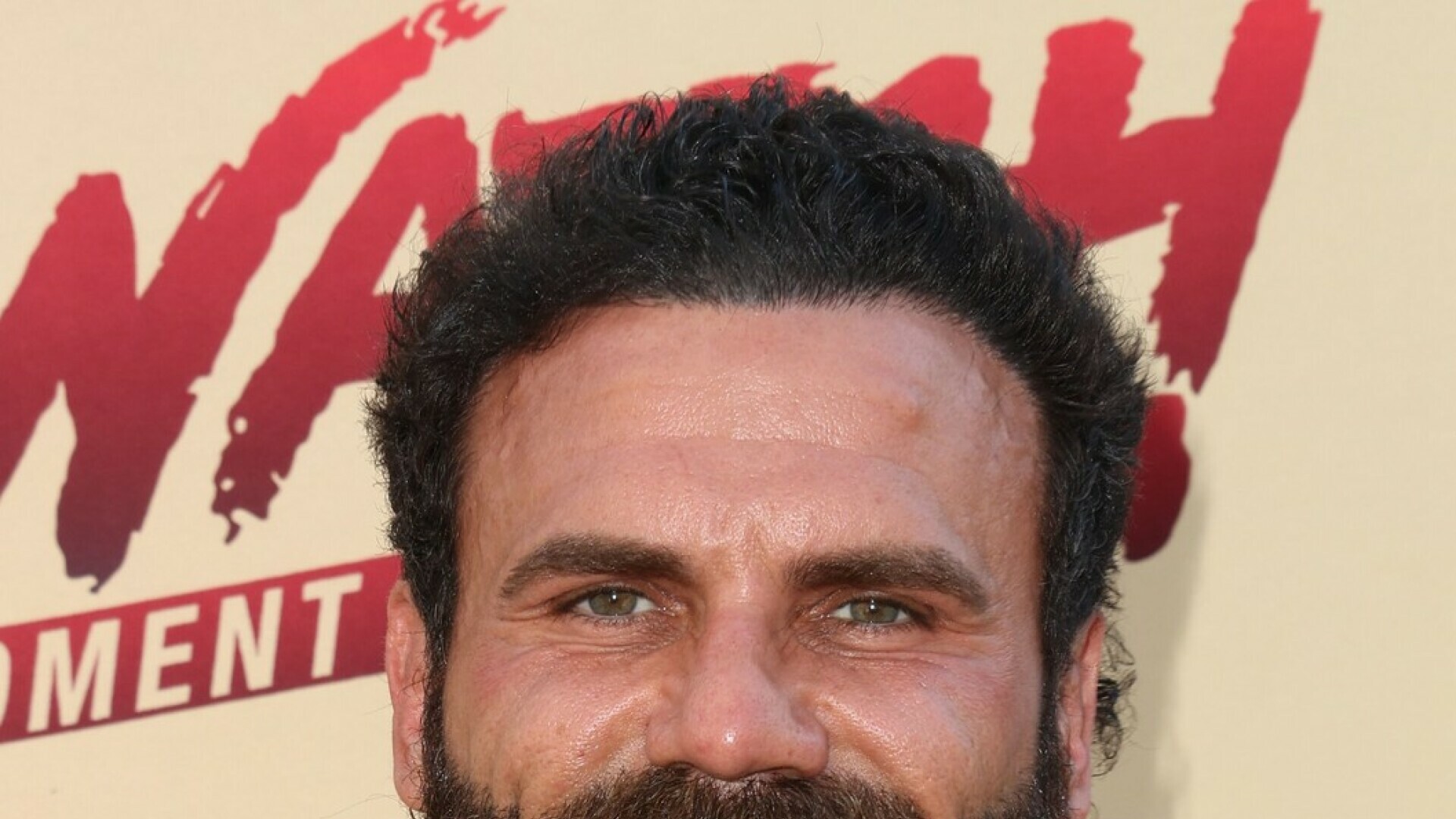 Bio je velika zvijezda Spasilačke službe i ovakvog ga pamtite, ali nema ...