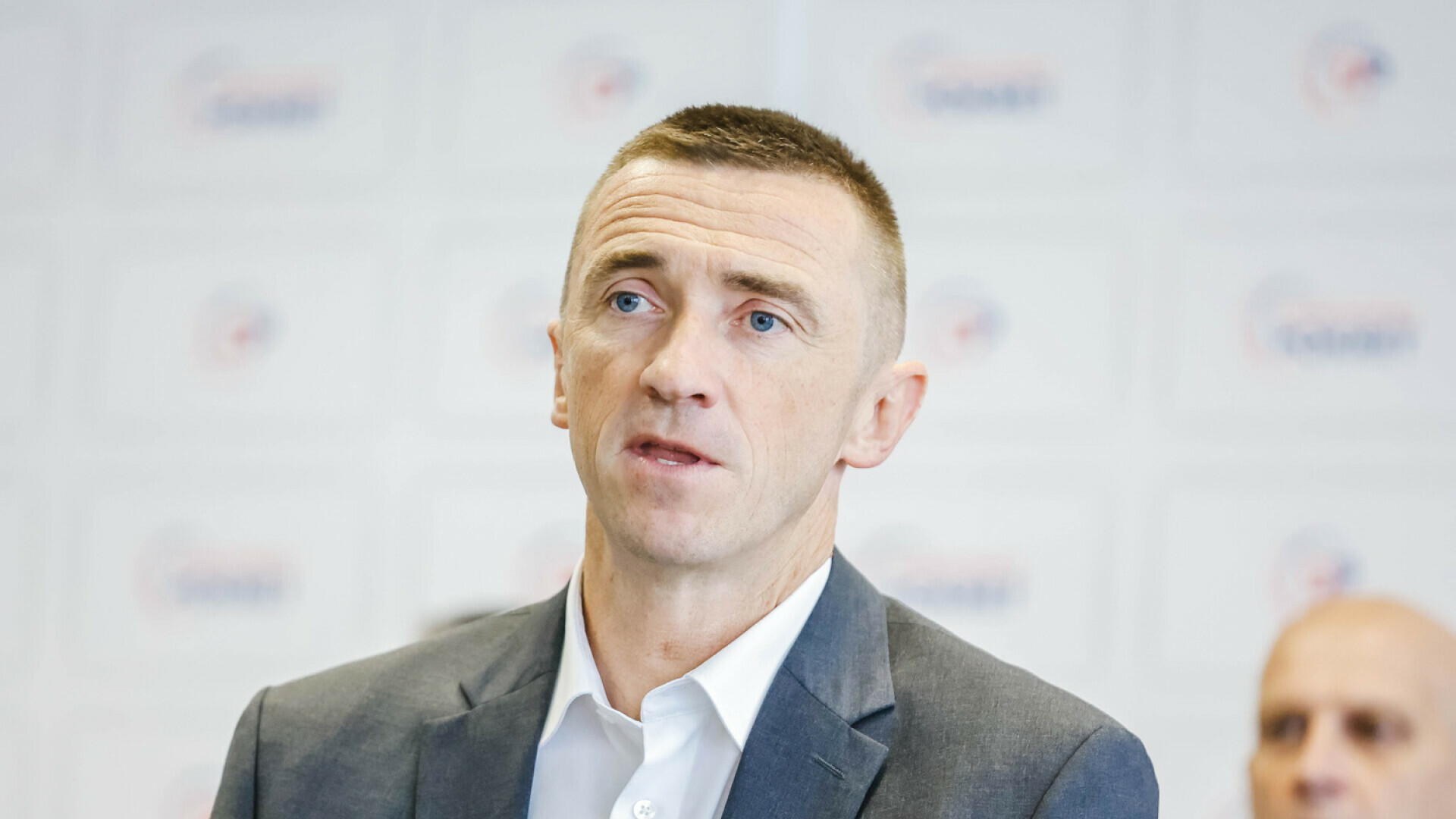 Penava: "Ovakvu prljavštinu i degutantnost još nisam vidio. Radić i ...