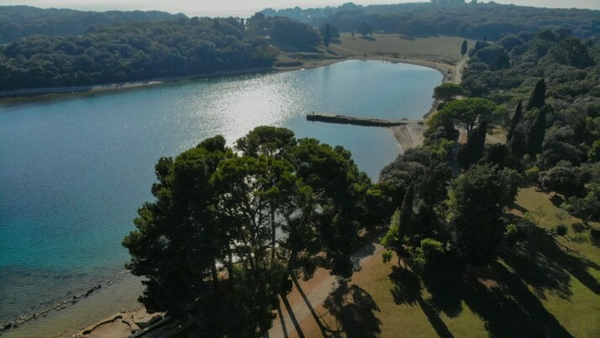 ''Izlet koji ću si pokloniti za rođendan!'': Tri dana nevjerojatne ...