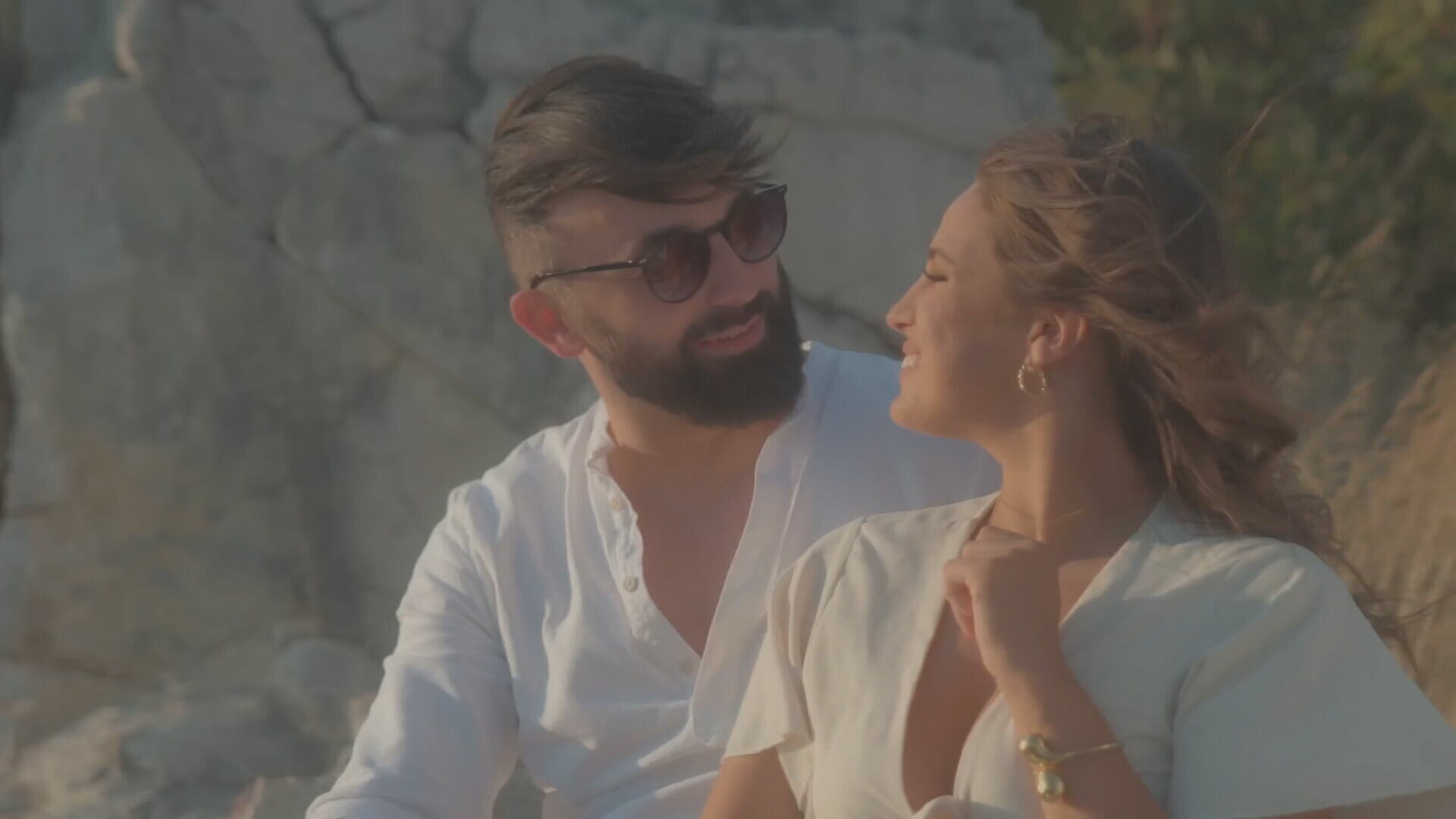 Skandal sa šibenskog festivala i dalje se ne stišava, Sinjanka kojoj je ...