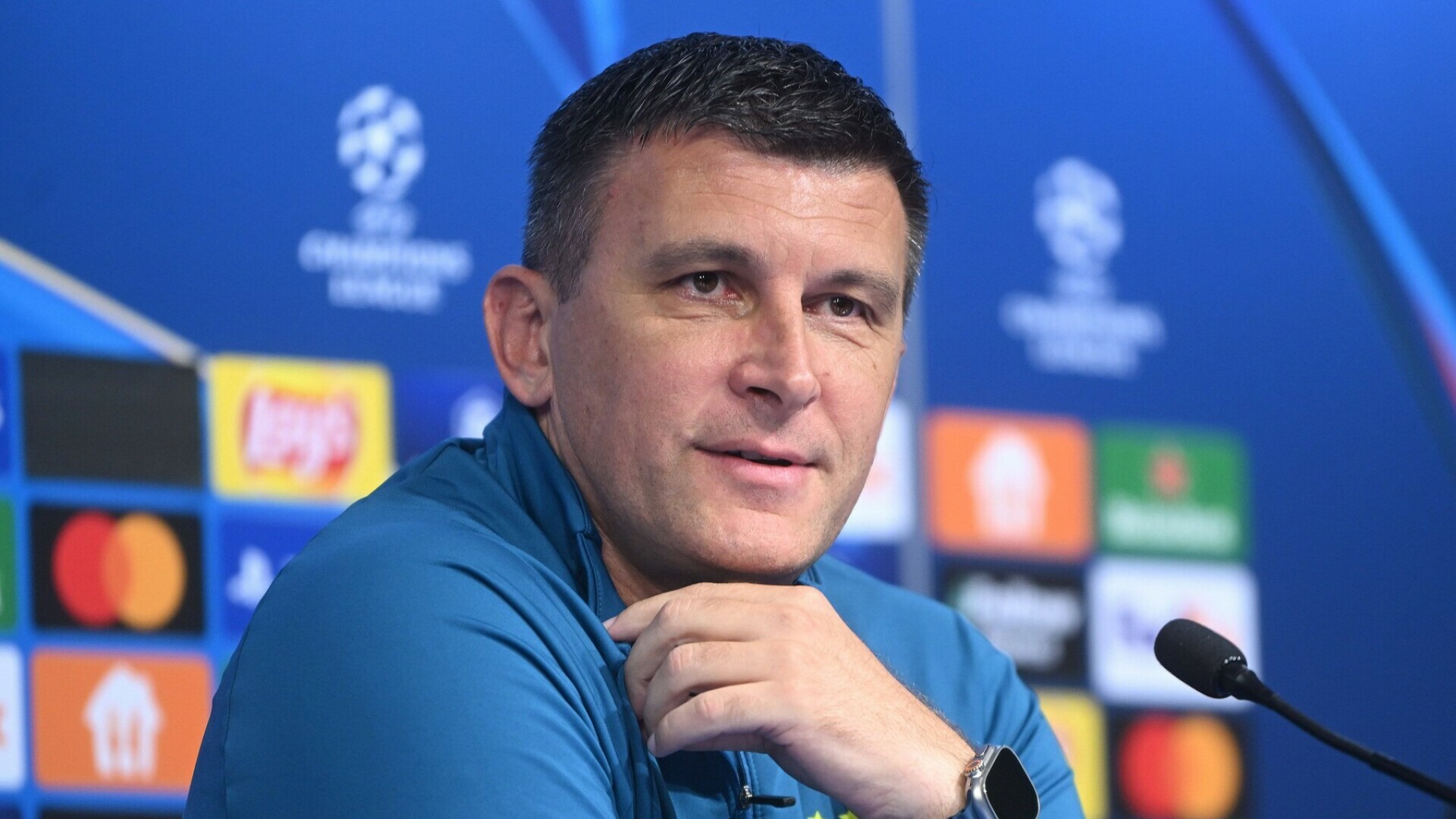 Gdje Dinamu trebaju pojačanja? Treća špica je stigla, ali na još dvije ...