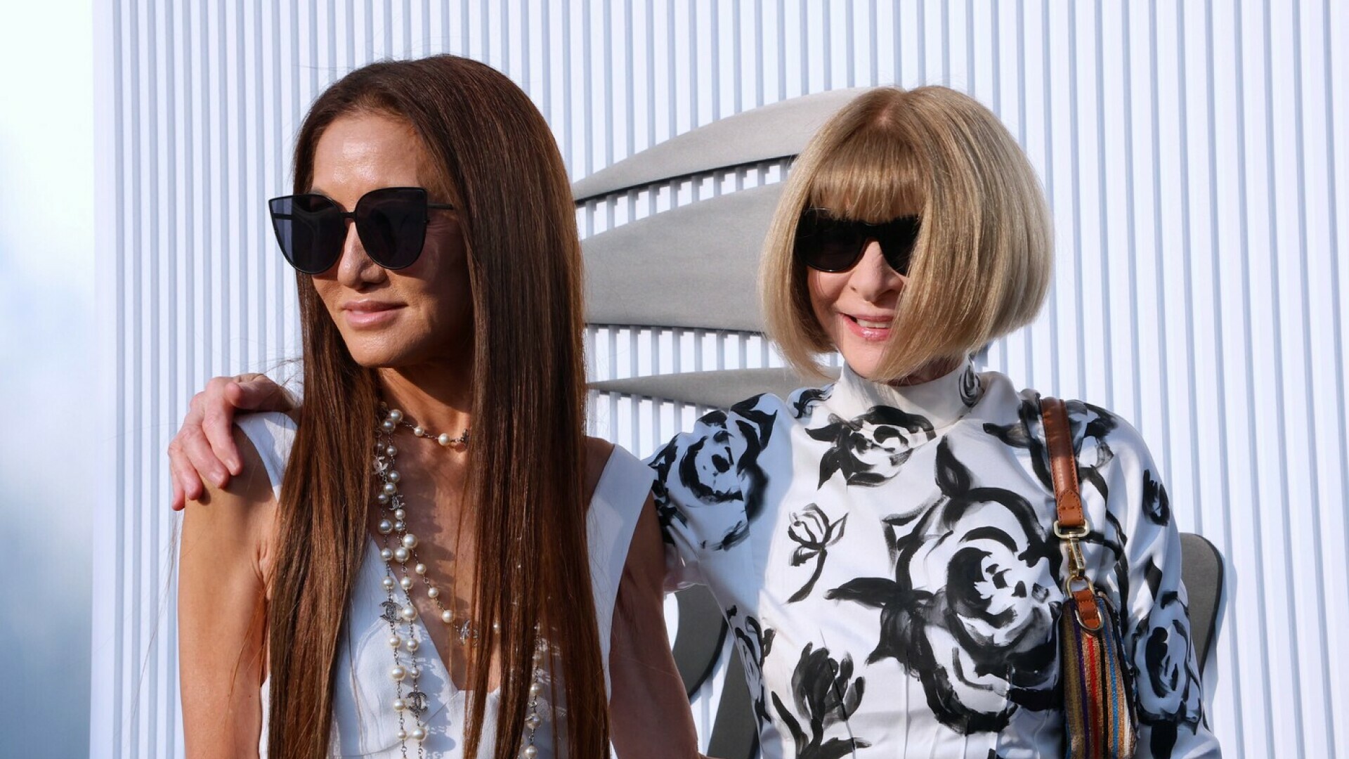 Njezine godine stalna su tema rasprava, no ona tvrdi da je baš ovo ...