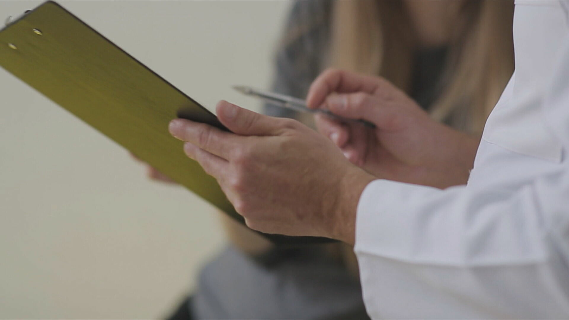 Strahota u Slavoniji, liječnik silovao pacijenticu pa nastavio raditi u ...