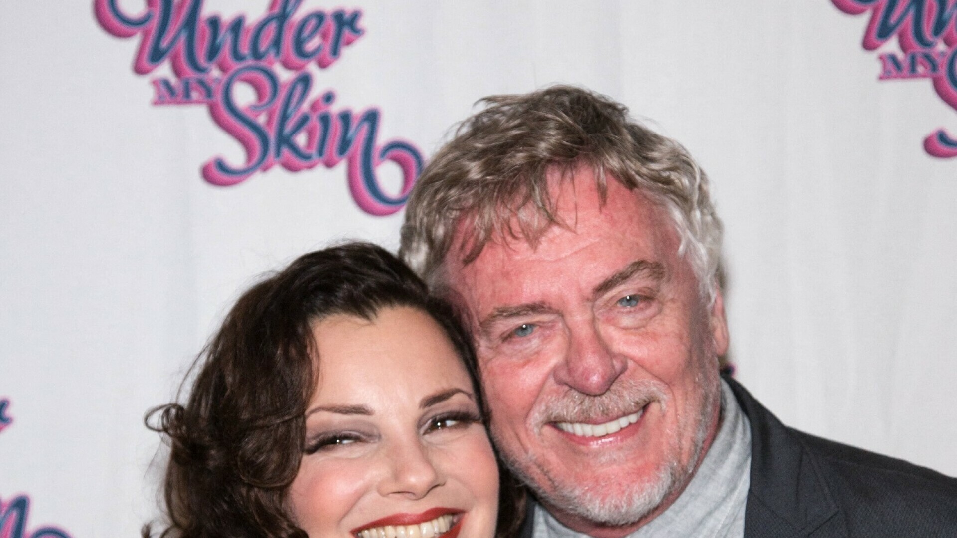 Sjećate se sarkastičnog batlera iz kultne ''Dadilje''? Od njegove uloge ...