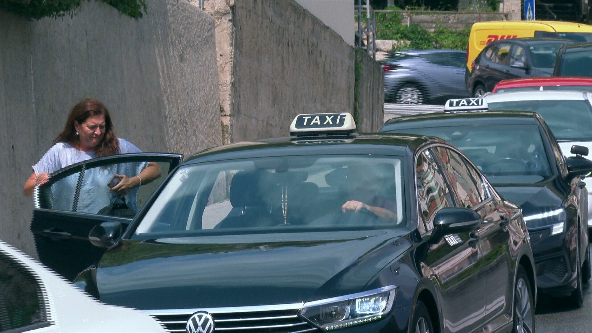 Prvi u Hrvatskoj: Žele se obračunati s gužvama pa će smanjiti broj ...