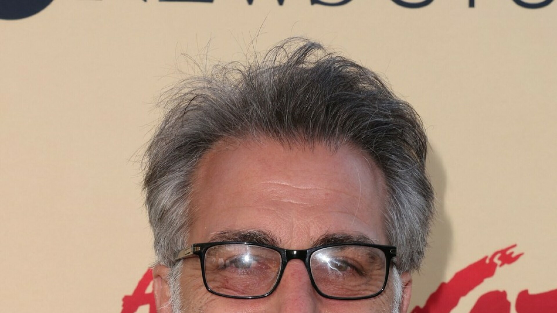 Bio je tiha patnja ženama diljem svijeta, život mu je obilježila jedna ...