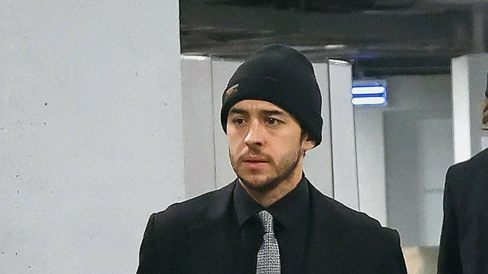 Strašna vijest pogodila SAD: Proslavljeni sportaš i njegov brat ...