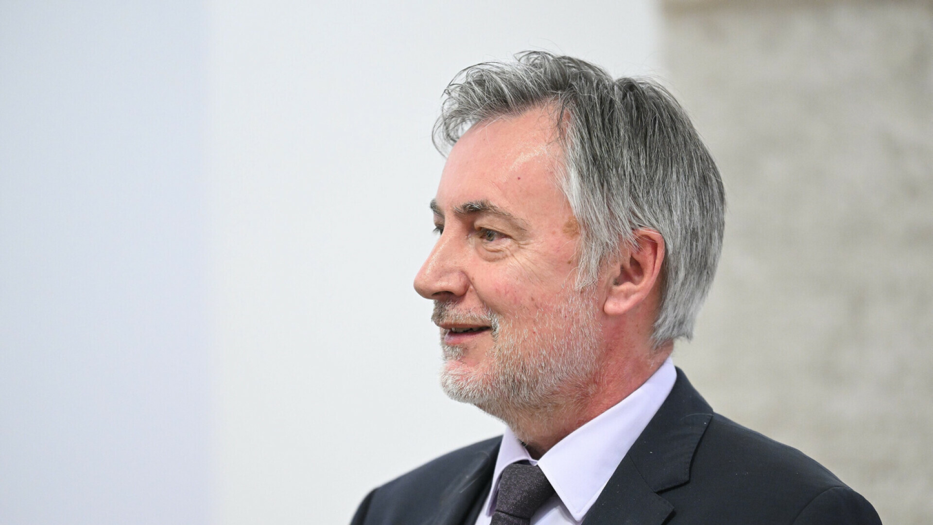 Na društvenim mrežama se oglasio prvi predsjednik Domovinskog pokreta ...